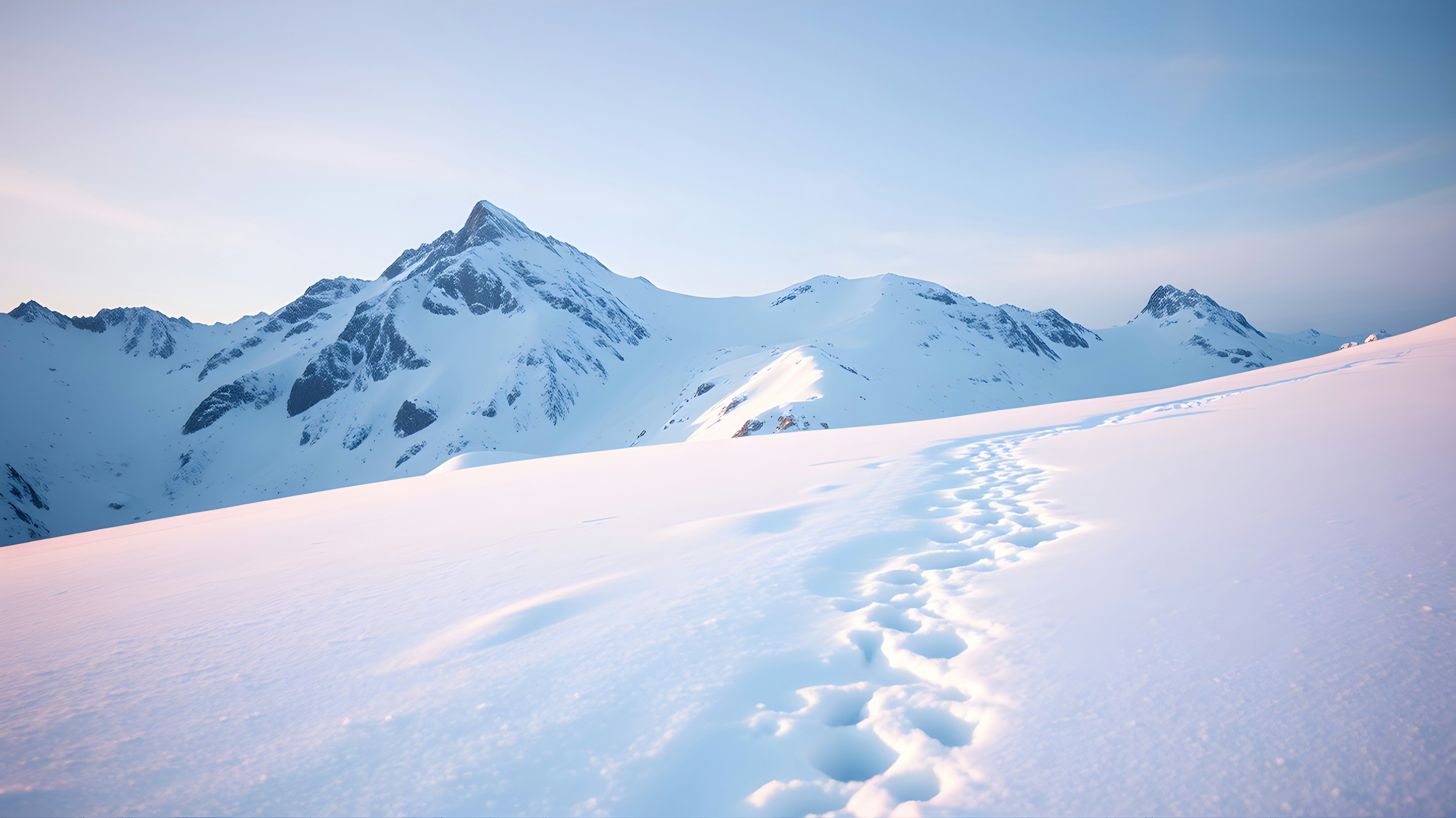 Snow Mountian Pictures | Download Free Images on Unsplash