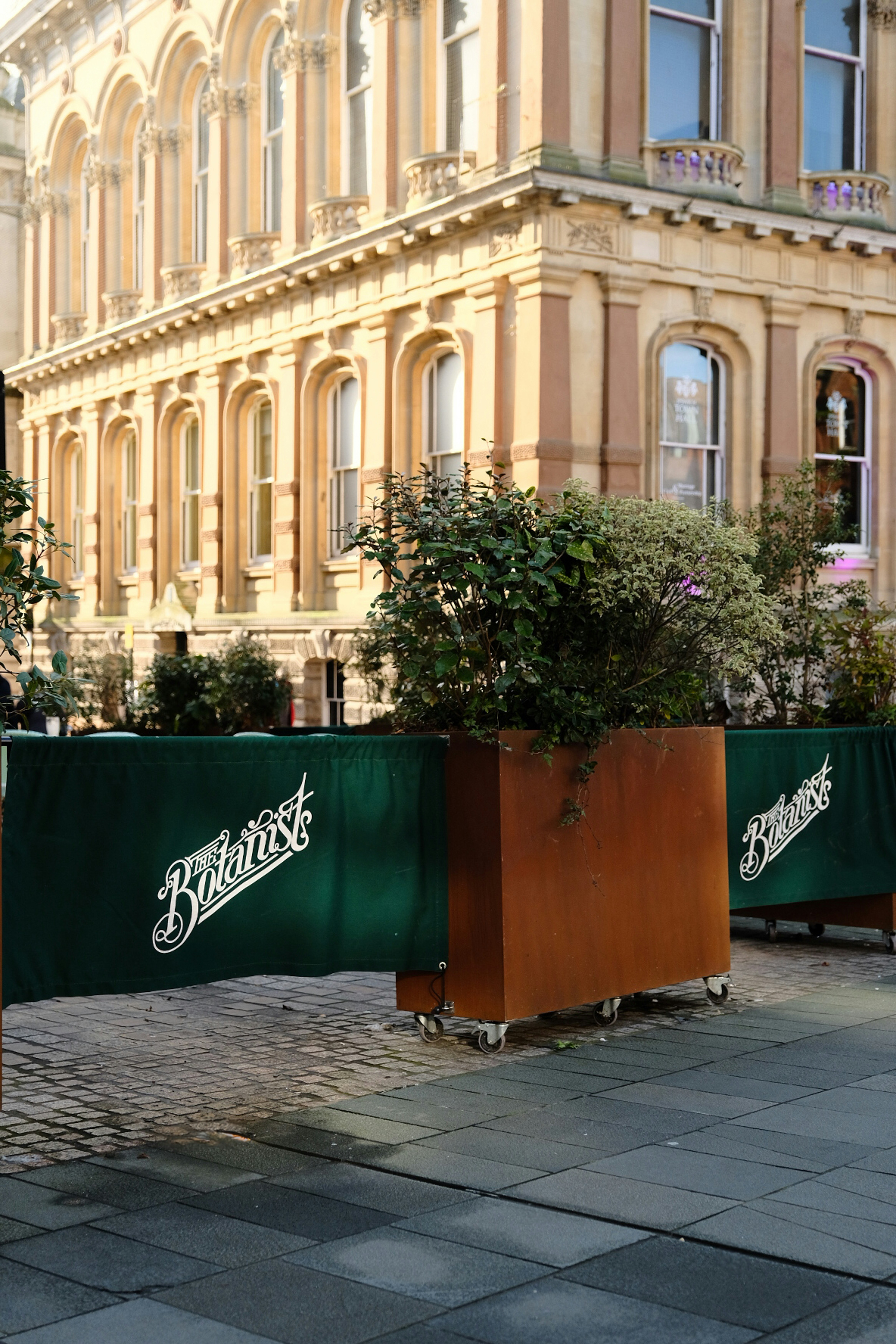 David Walker | Walker Design Co. (@walkerdesignco) | Unsplashフォトコミュニティ