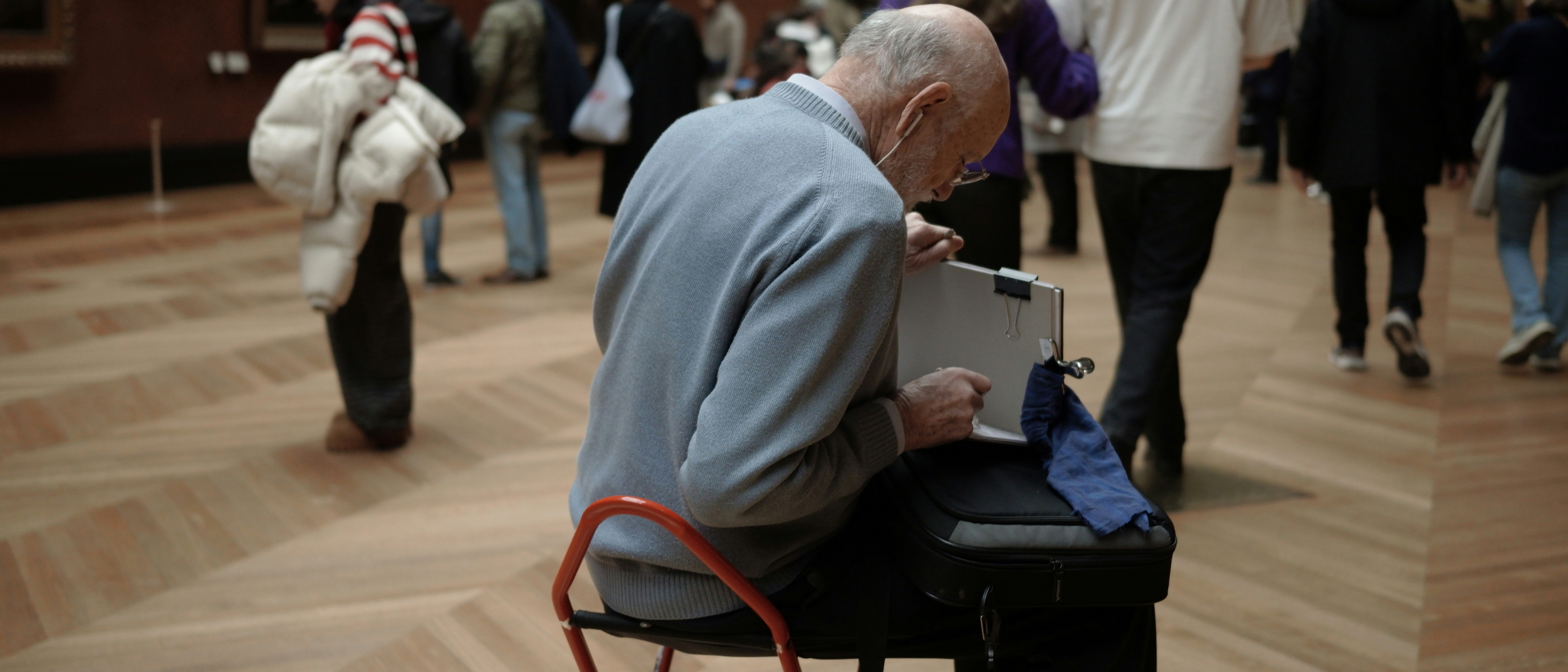 Dynamic Wang (@dynamicwang) | Unsplash Photo Community