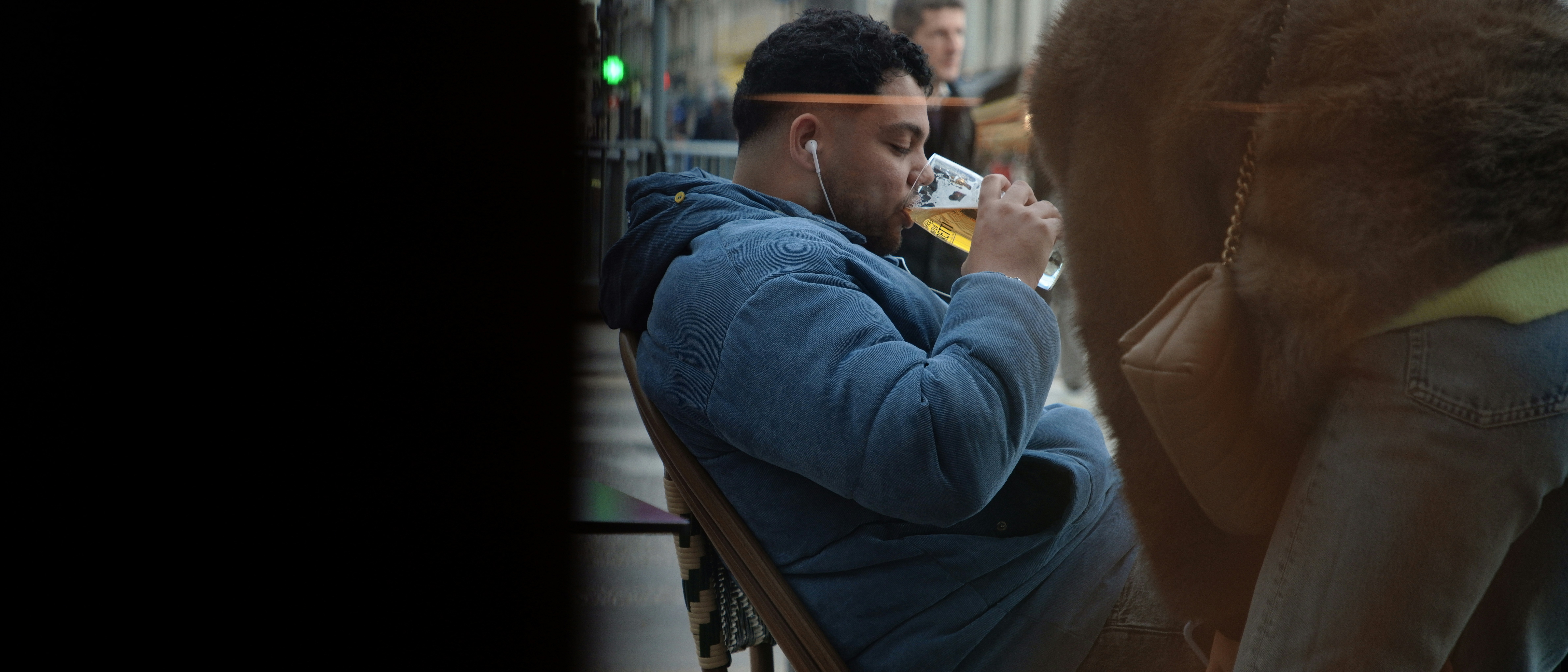 Dynamic Wang (@dynamicwang) | Unsplash Photo Community