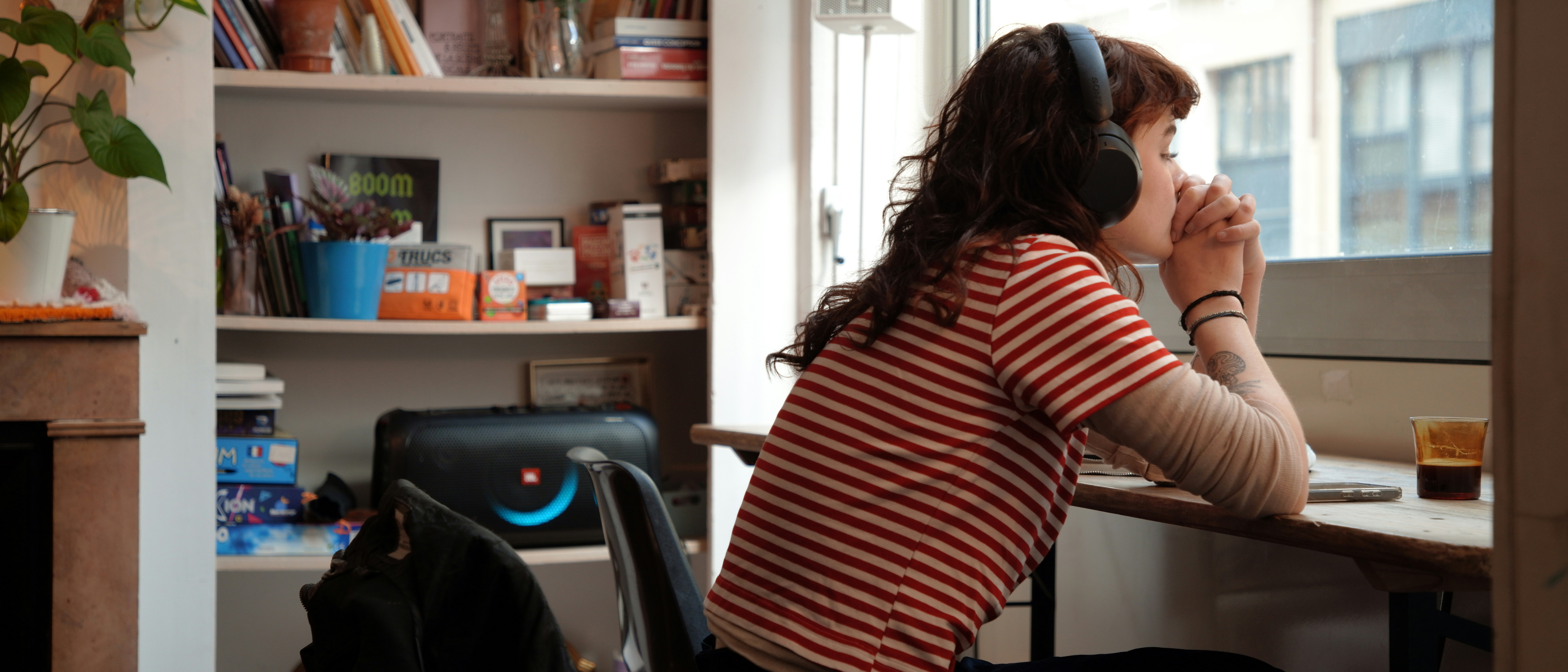 Dynamic Wang (@dynamicwang) | Unsplash Photo Community