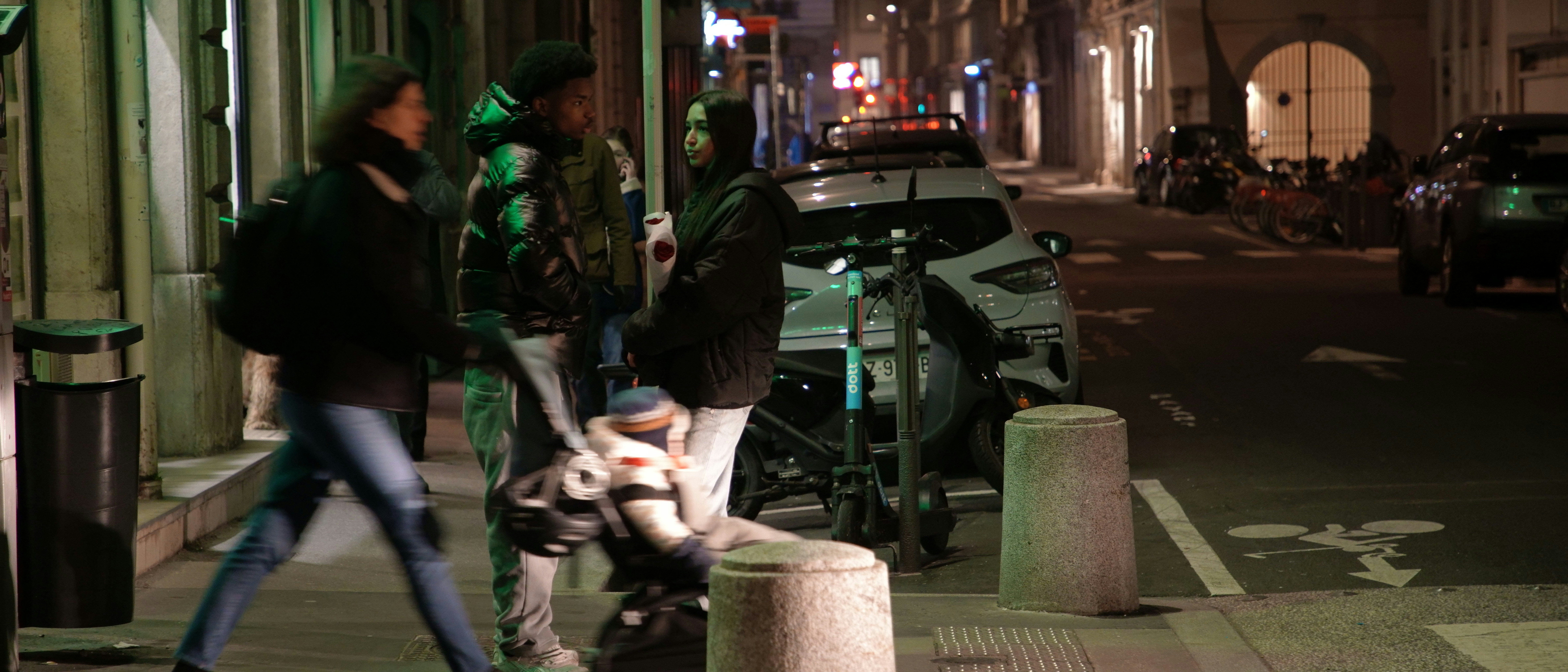 Dynamic Wang (@dynamicwang) | Unsplash Photo Community