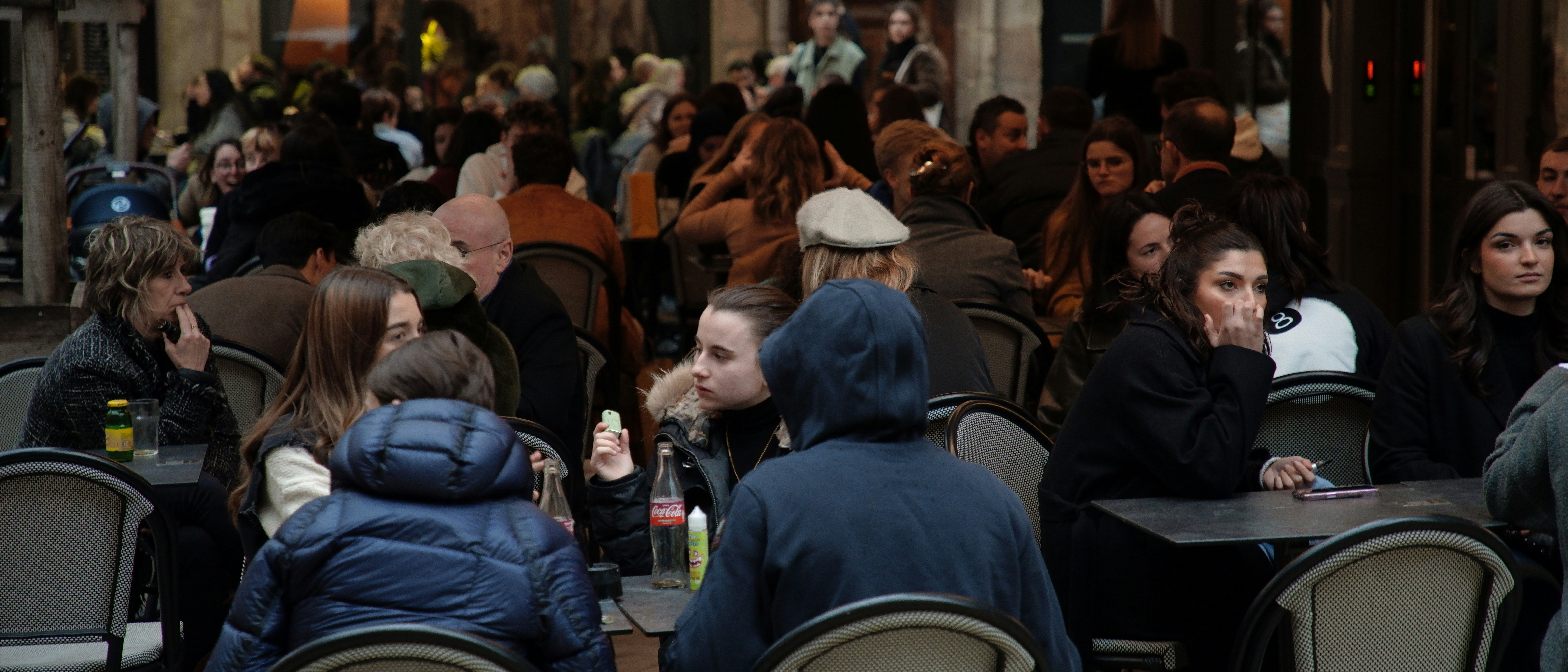 Dynamic Wang (@dynamicwang) | Unsplash Photo Community