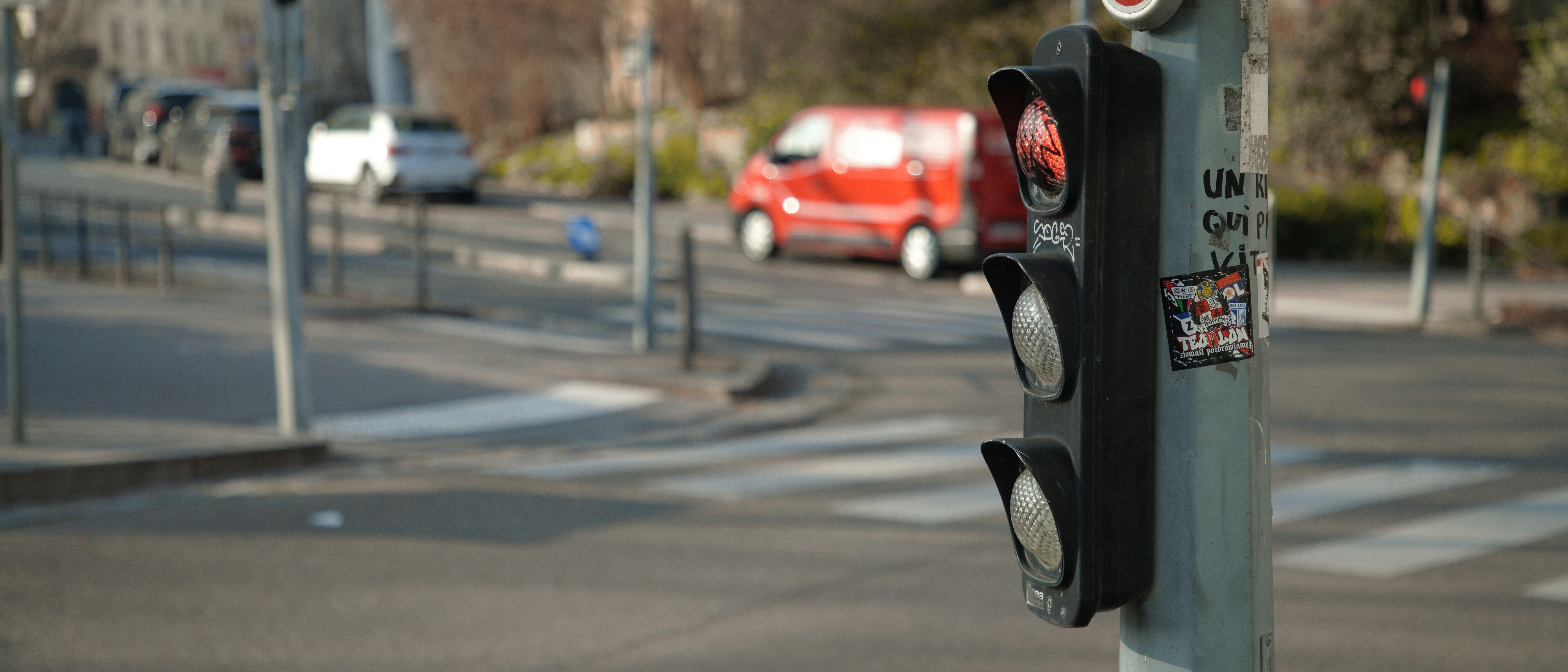 Dynamic Wang (@dynamicwang) | Unsplash Photo Community