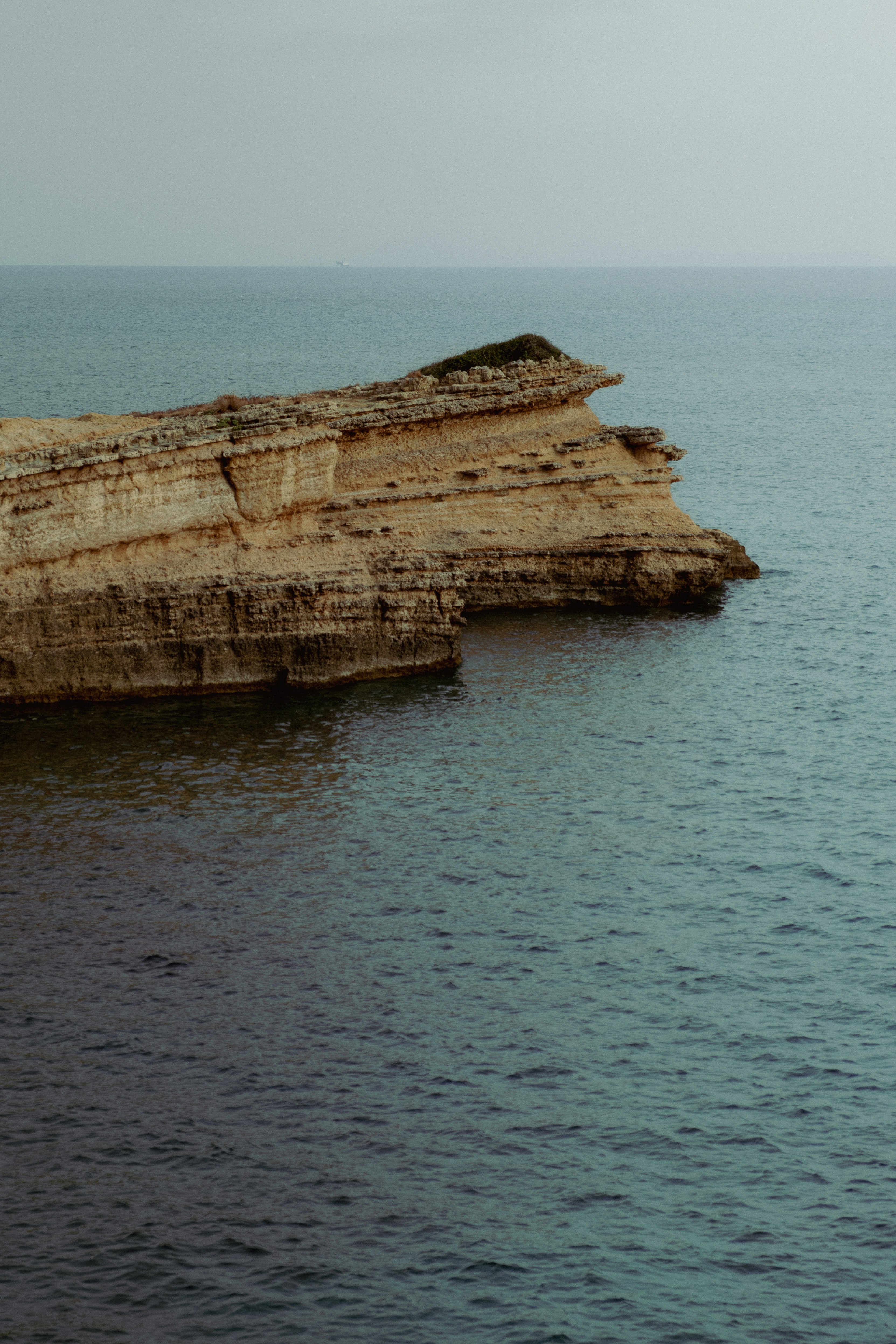 Photo by Christian Harb with Fujifilm X-T4