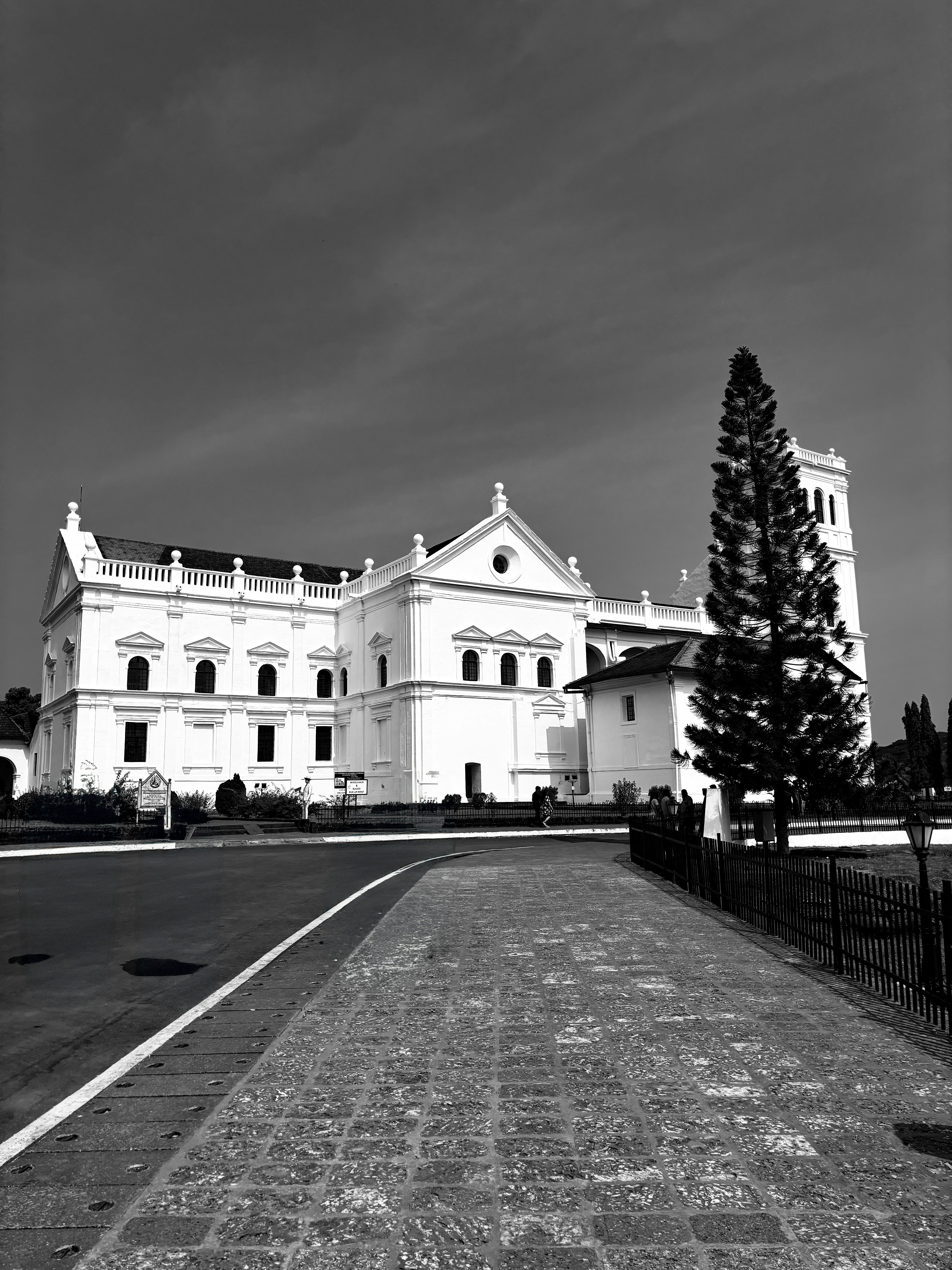 Abhinav (@thenikonguy_) | Comunidade de fotos da Unsplash