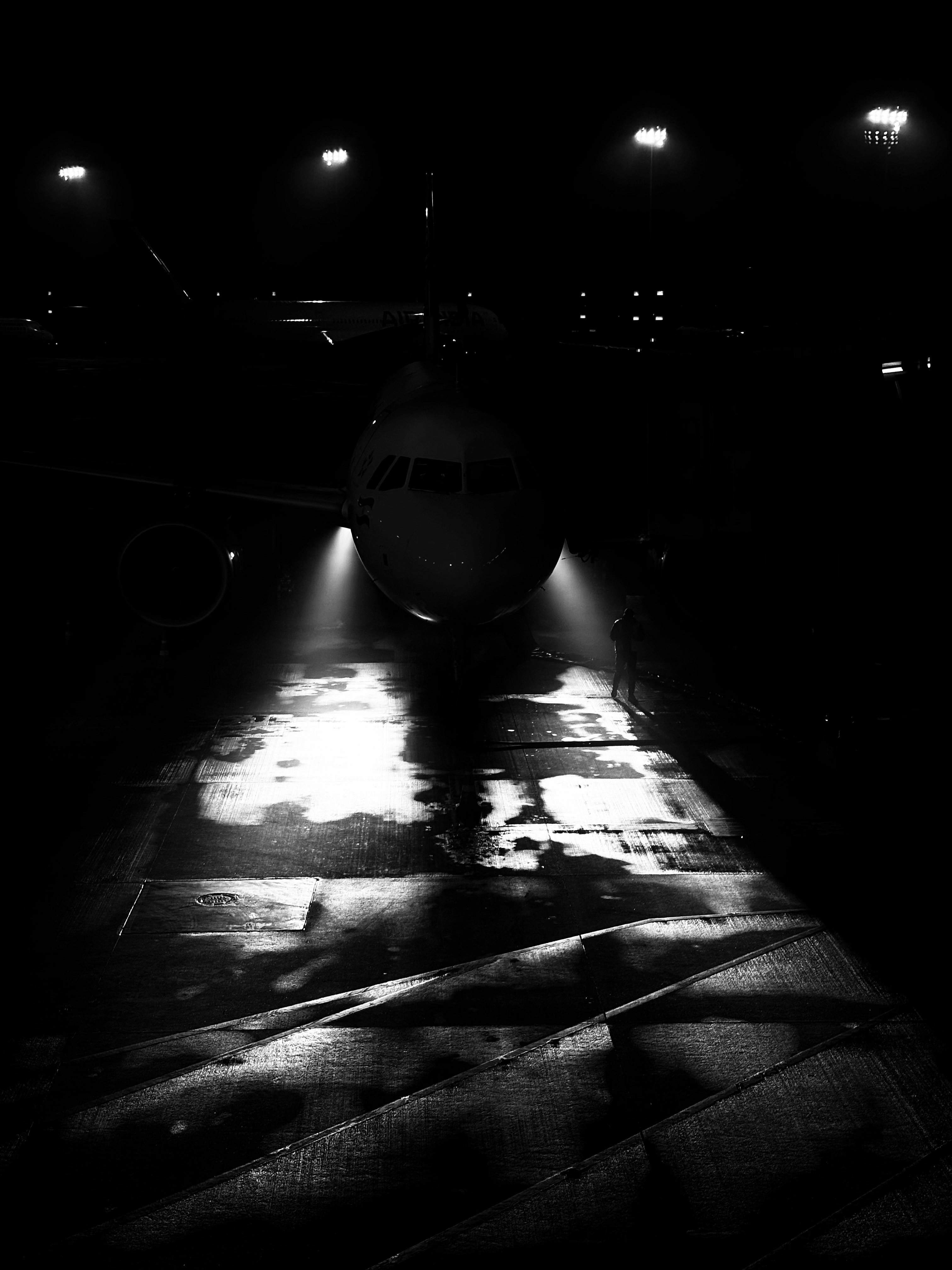 Abhinav (@thenikonguy_) | Comunidade de fotos da Unsplash