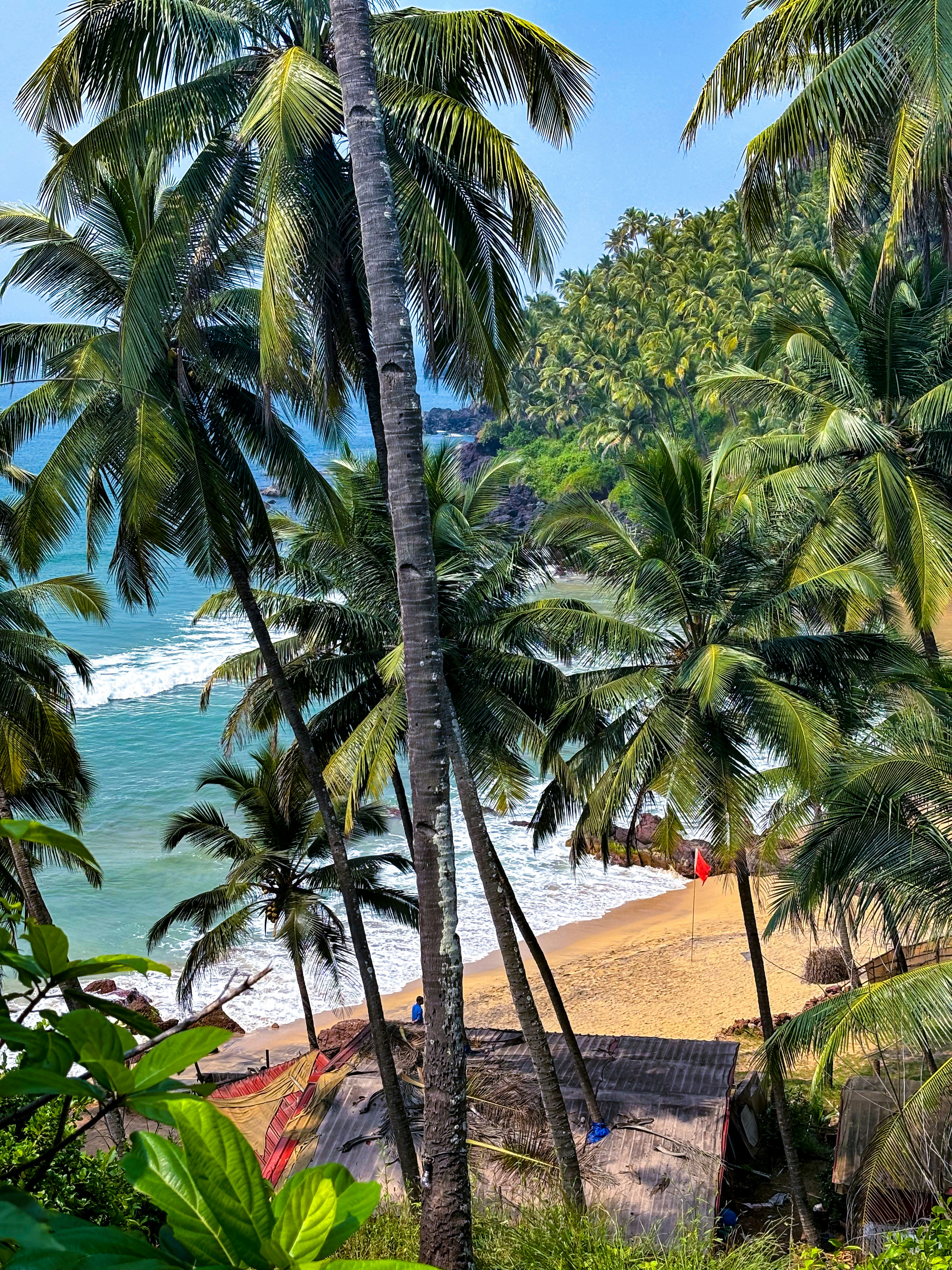 Abhinav (@thenikonguy_) | Comunidade de fotos da Unsplash