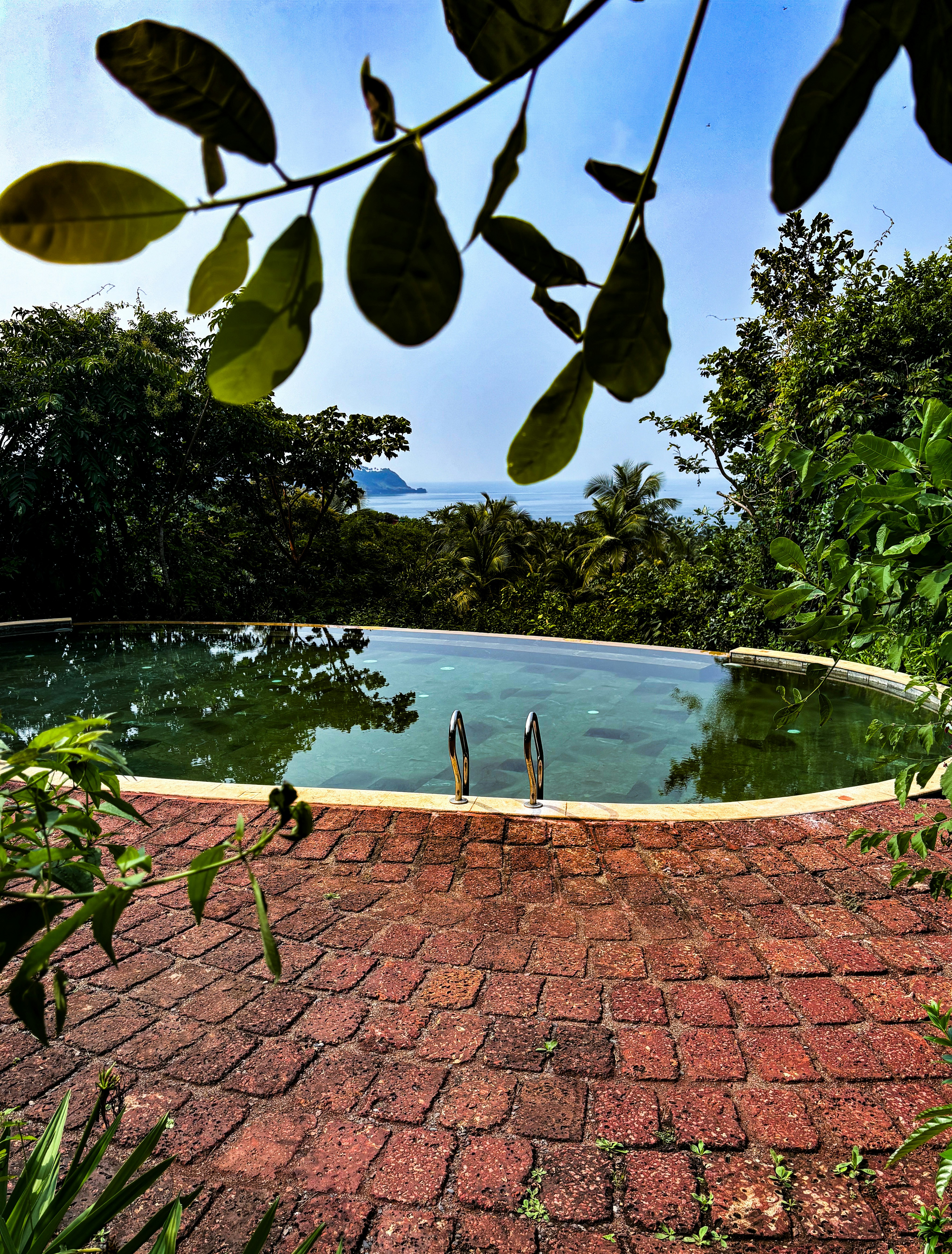 Abhinav (@thenikonguy_) | Communauté photos Unsplash