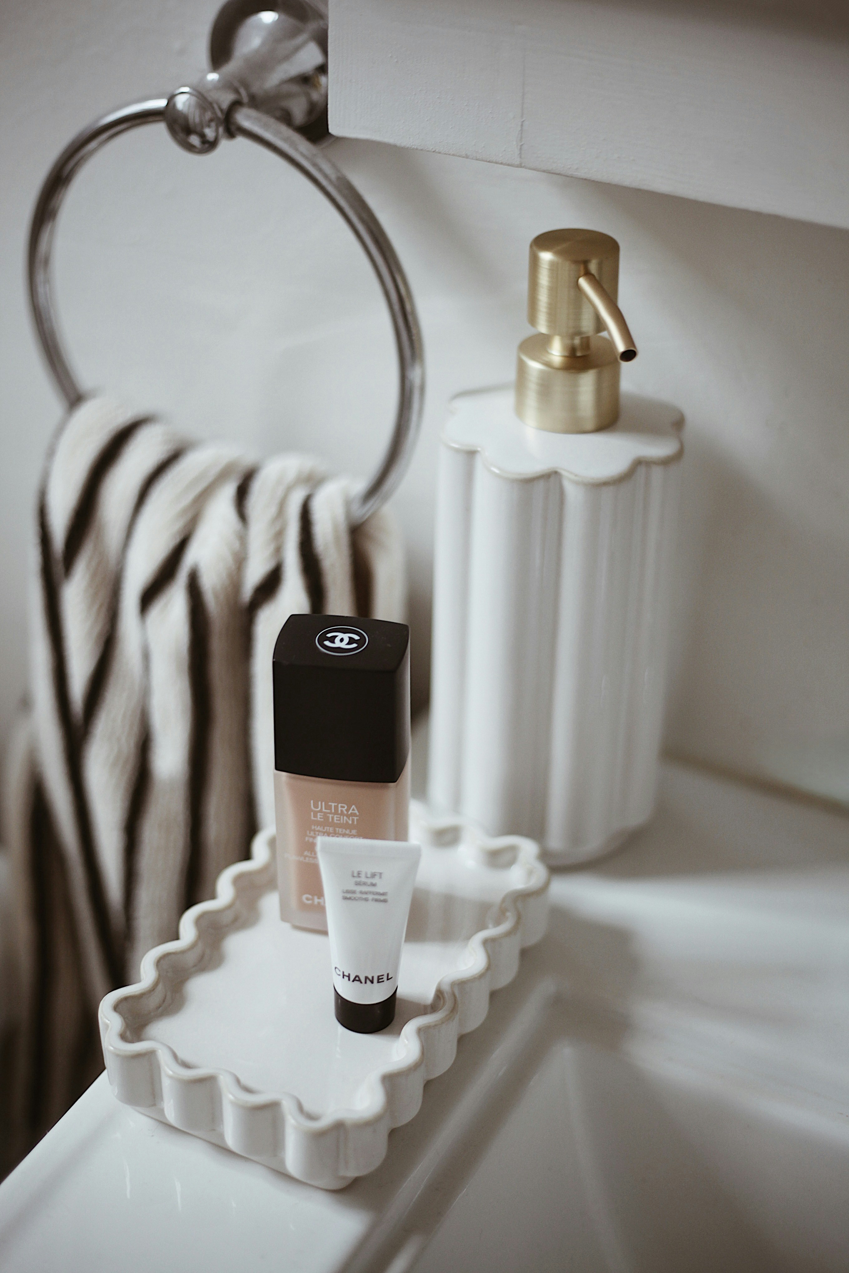 Karly Jones (@earthtokarly) | Unsplash Photo Community