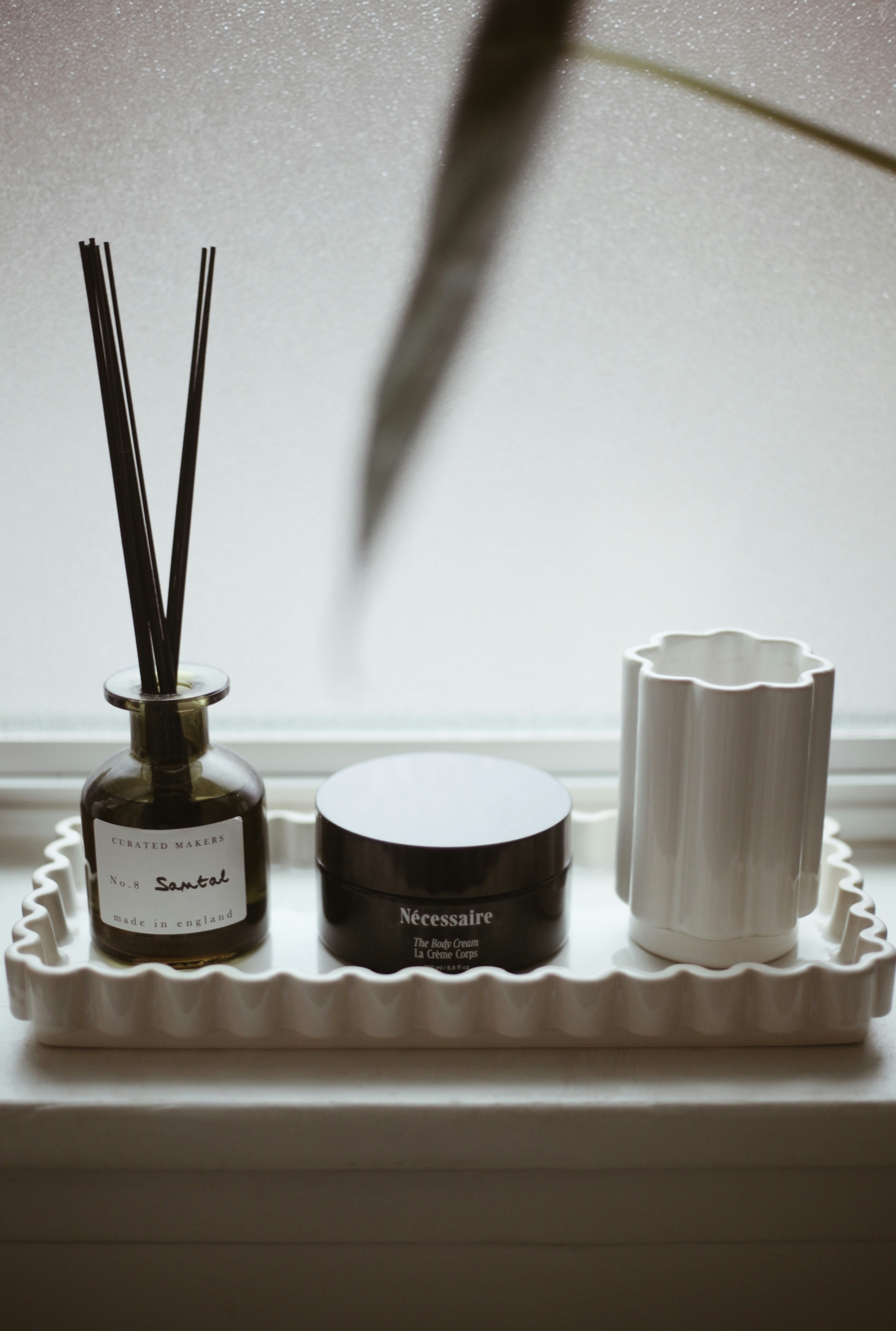 Karly Jones (@earthtokarly) | Unsplash Photo Community