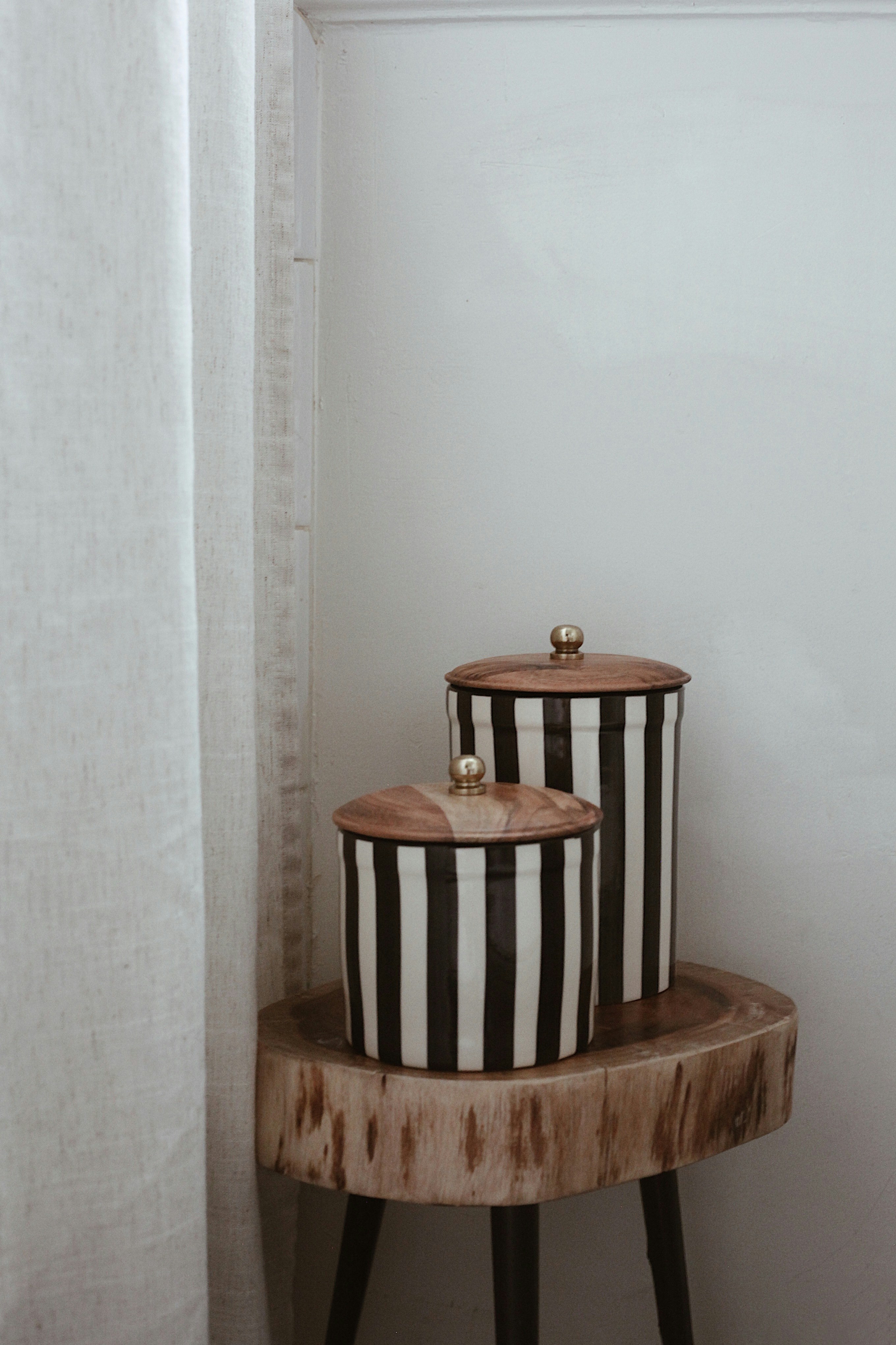 Karly Jones (@earthtokarly) | Unsplash Photo Community