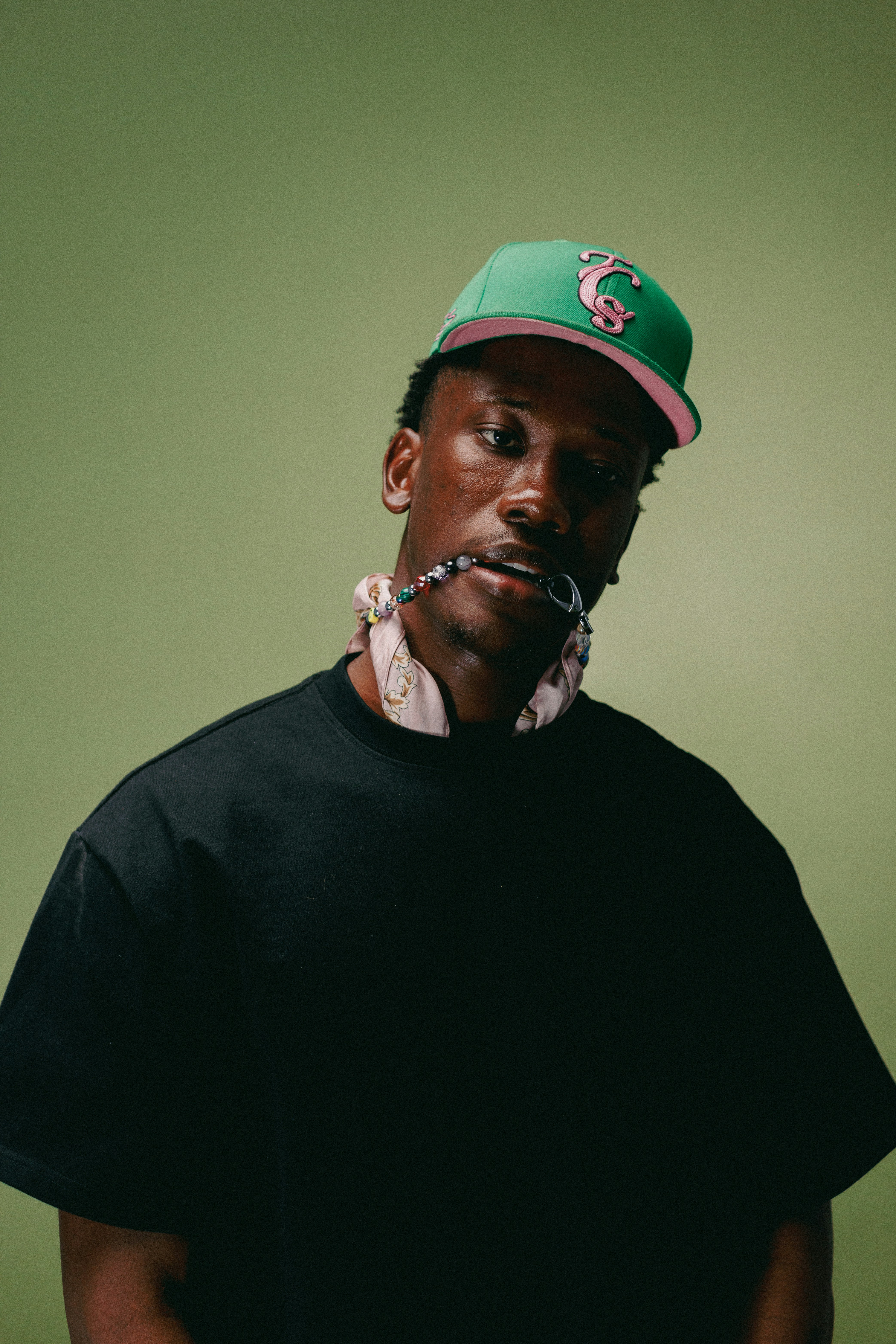 Polotno Studio - Make graphical designs