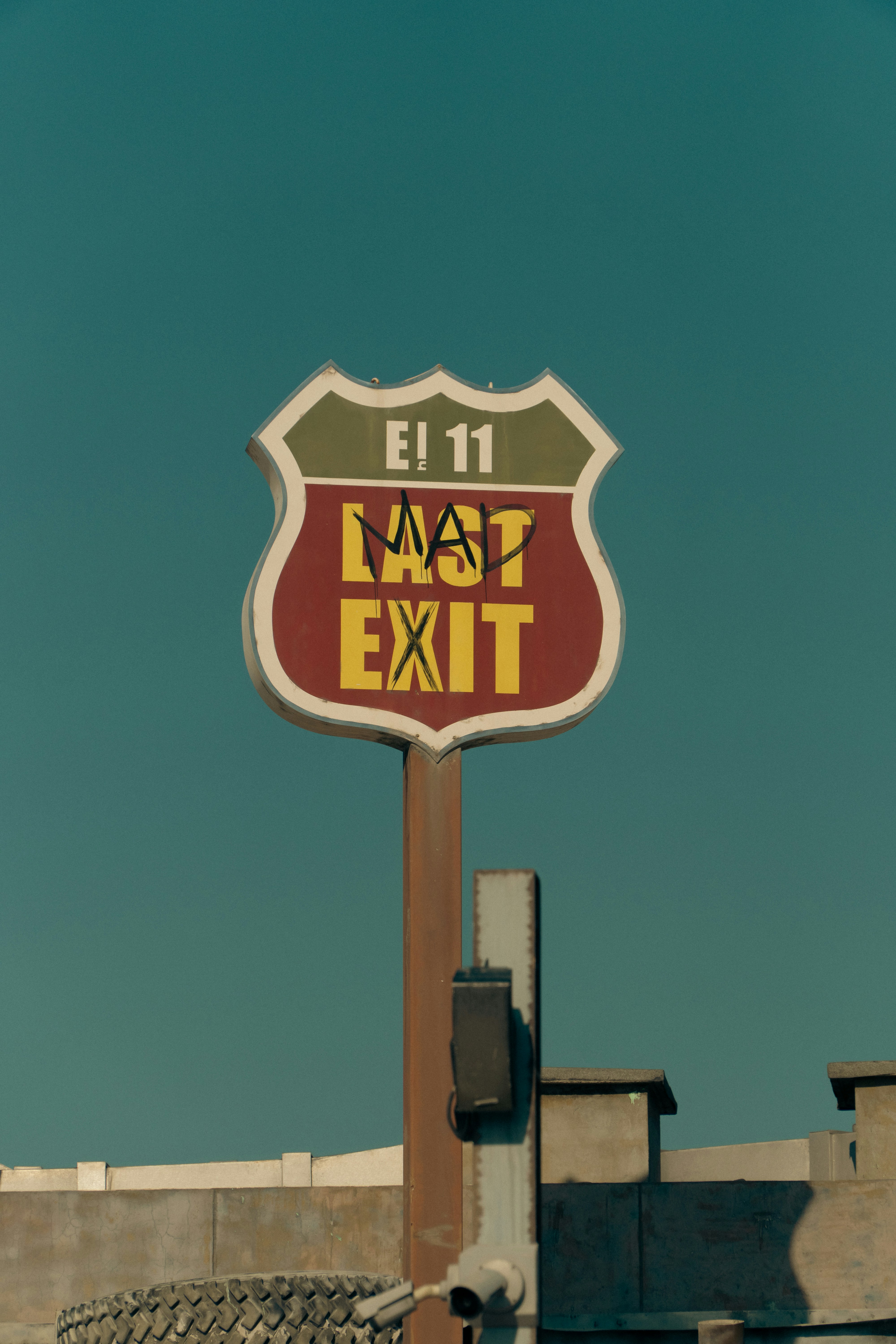 Existentialism Pictures | Download Free Images on Unsplash