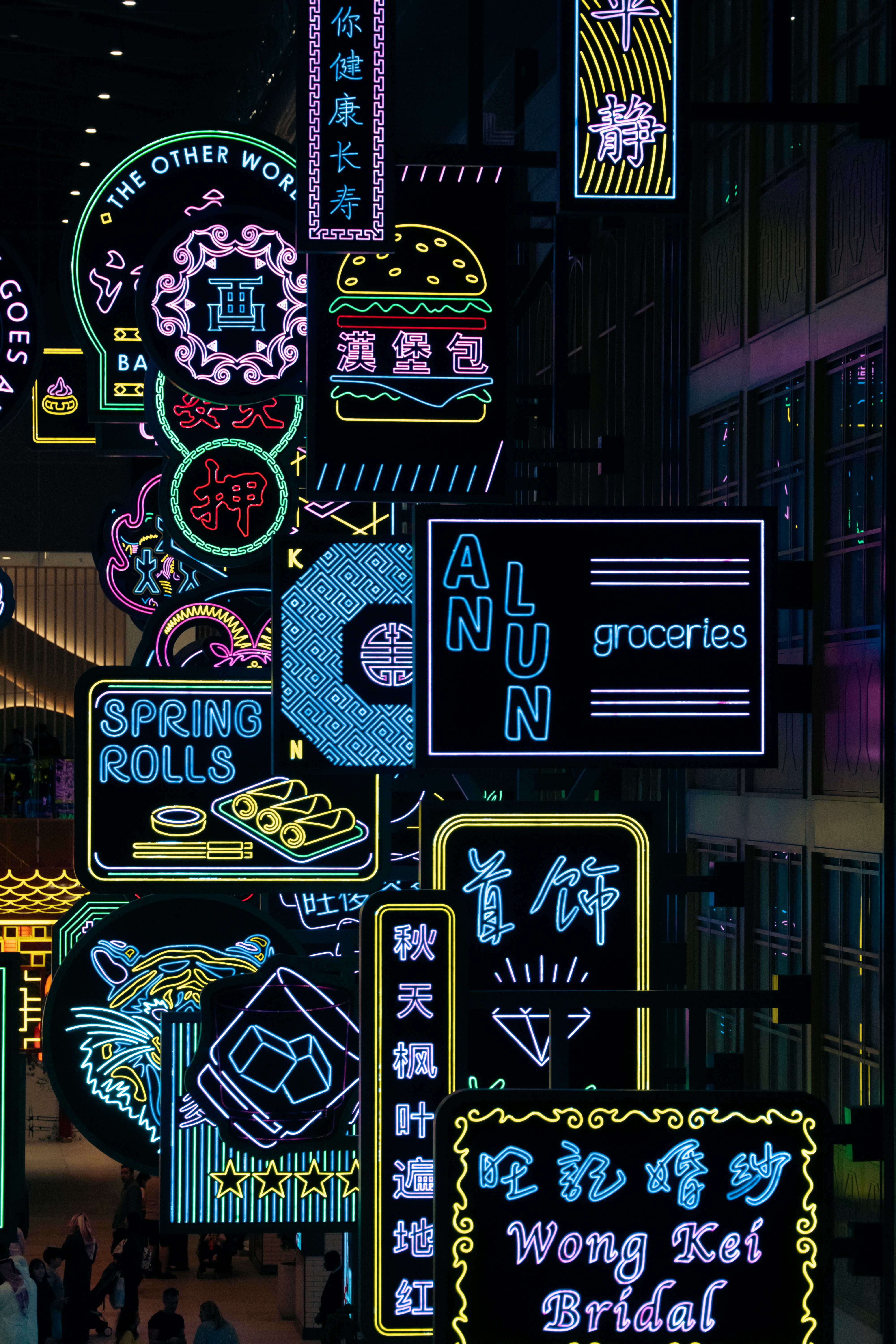 Y2K Hacker Aesthetic Wallpaper Pictures | Download Free Images on Unsplash