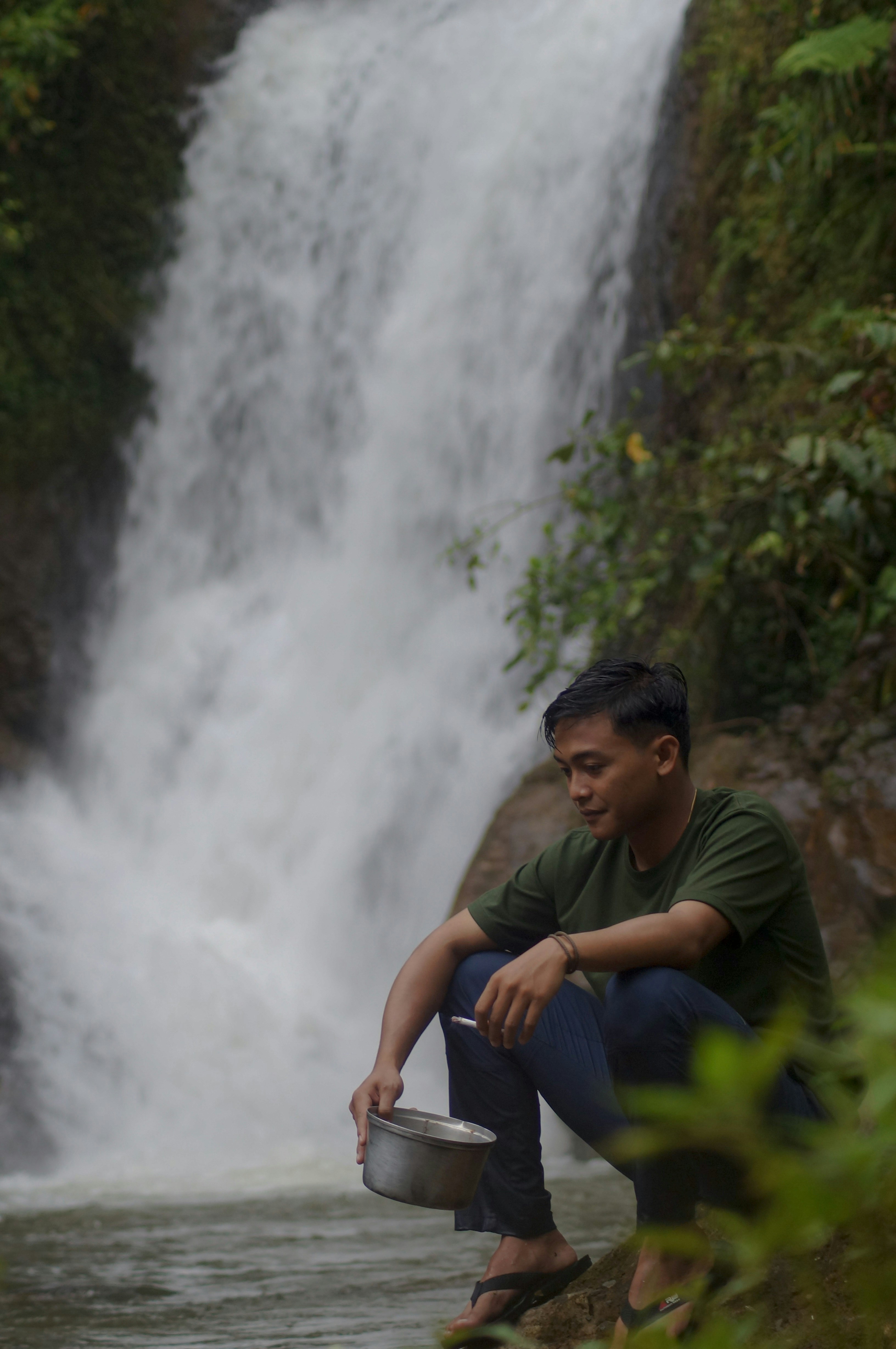 Vicky harun Ismail (@vickyharunn) | Komunitas Foto Unsplash