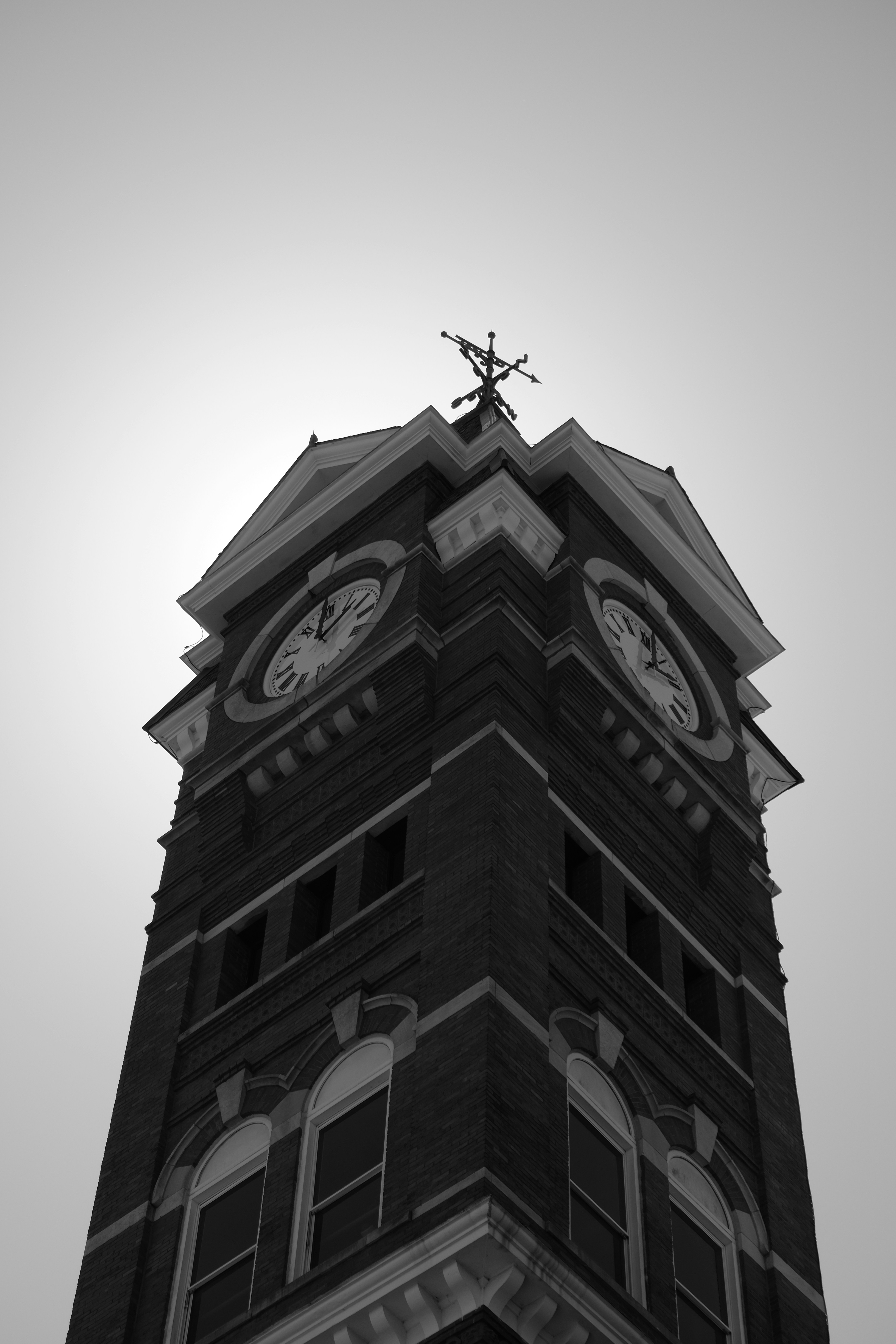 Photo by Yeji Jun with Fujifilm X-T30 II