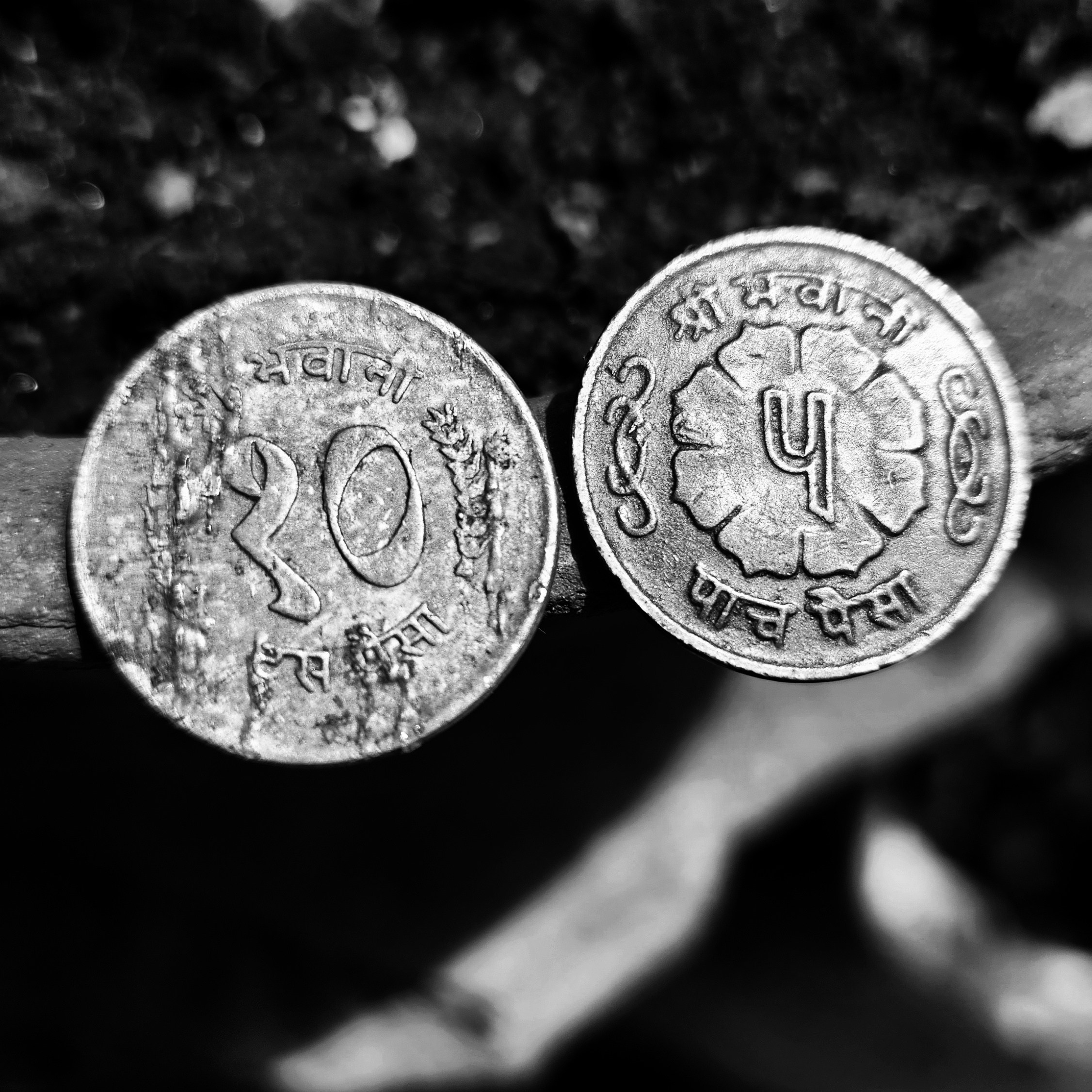 Ancient Coins Pictures | Download Free Images on Unsplash