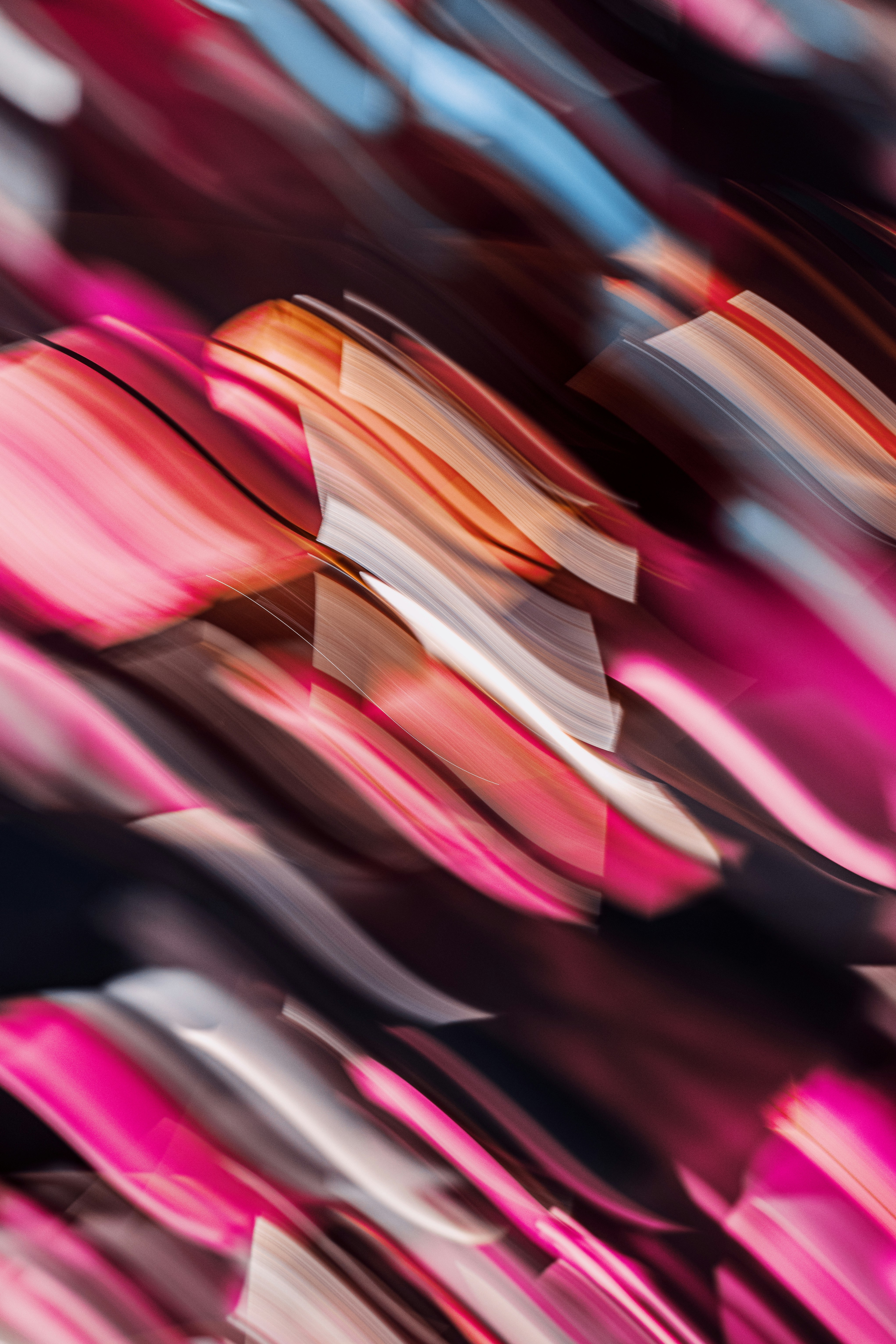 Télécharger Des Images Et Des Images Gratuites [hd] Unsplash
