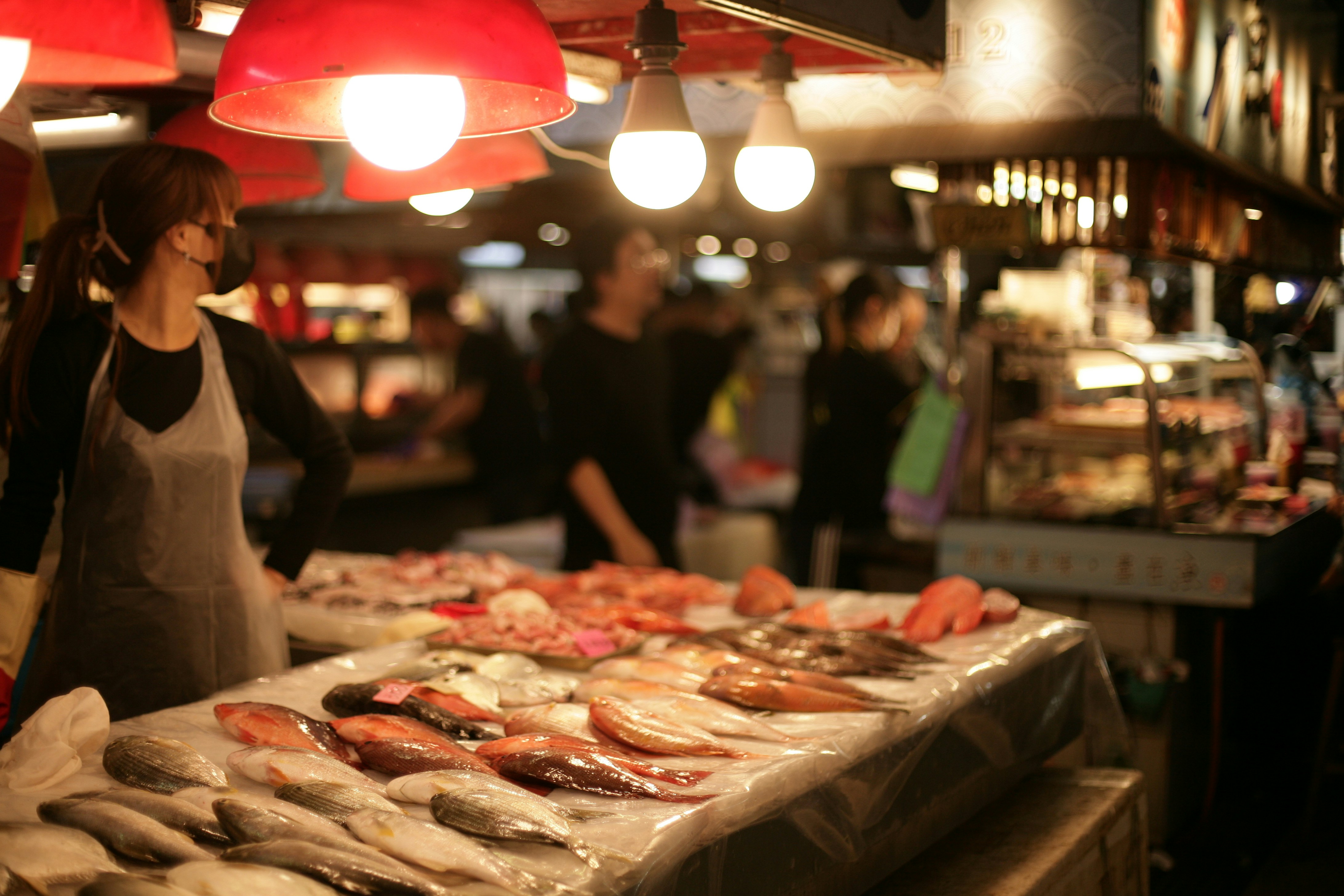 Photo by MChe Lee with CANON EOS 5D