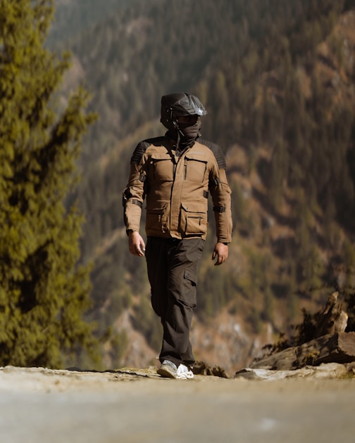 Best Safety Gear for Travelers: Reviews and Recommendations | Traveled ...
