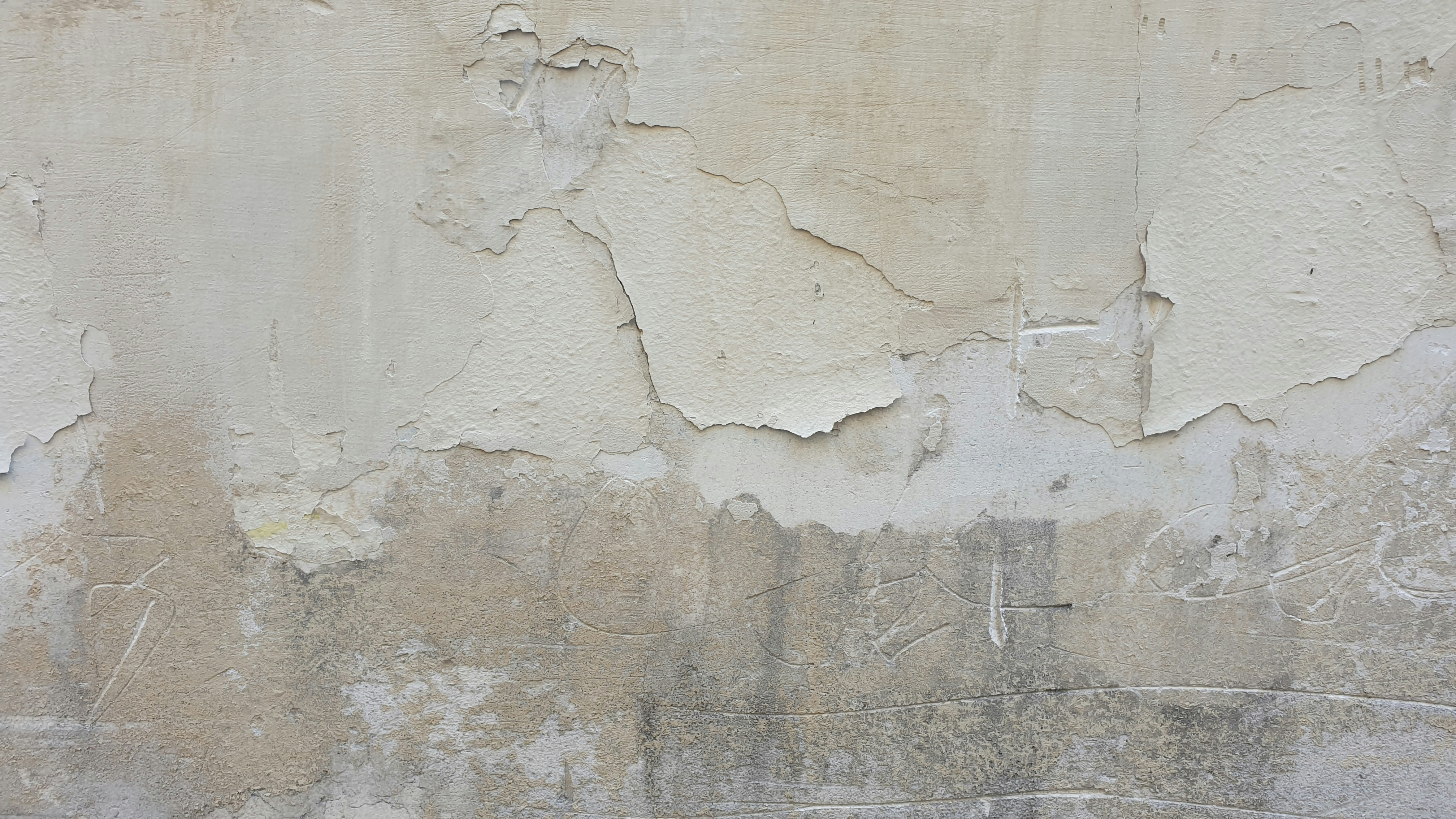 Limbo Wallpaper Pictures | Download Free Images on Unsplash