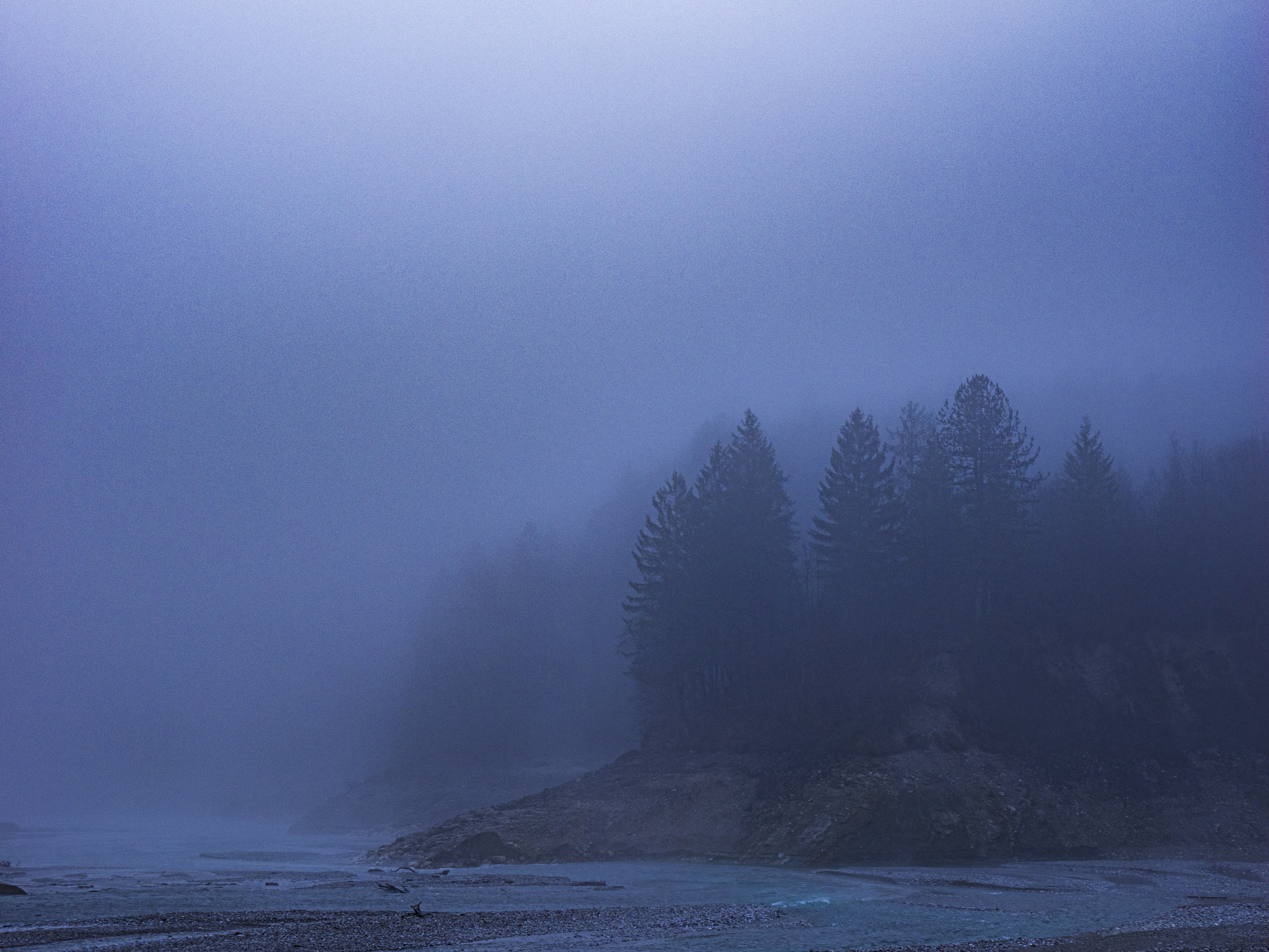 Photo by Diego Romeo with OM System OM-1