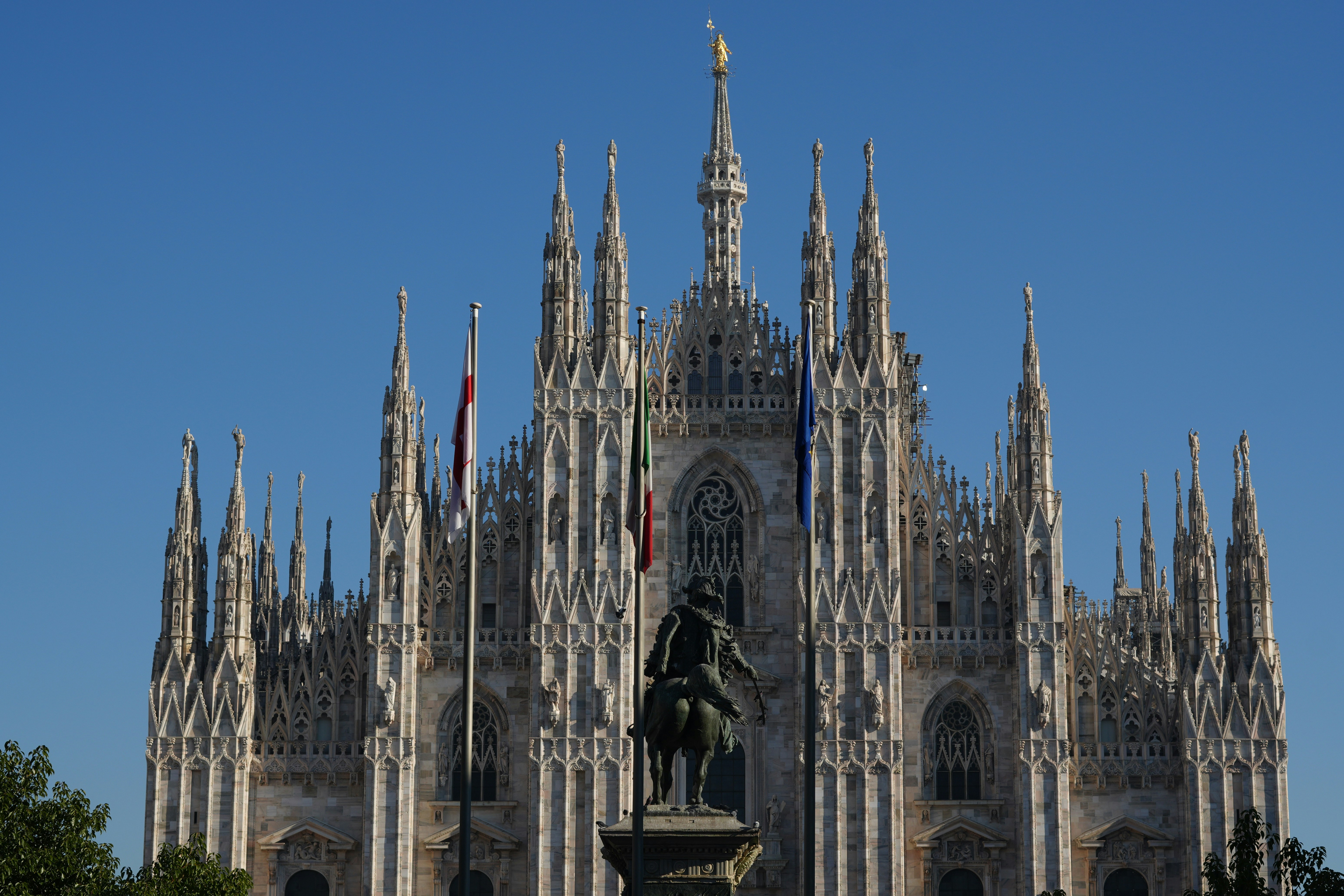 Photo by Aleksa Manasijevic with Sony Alpha 6700