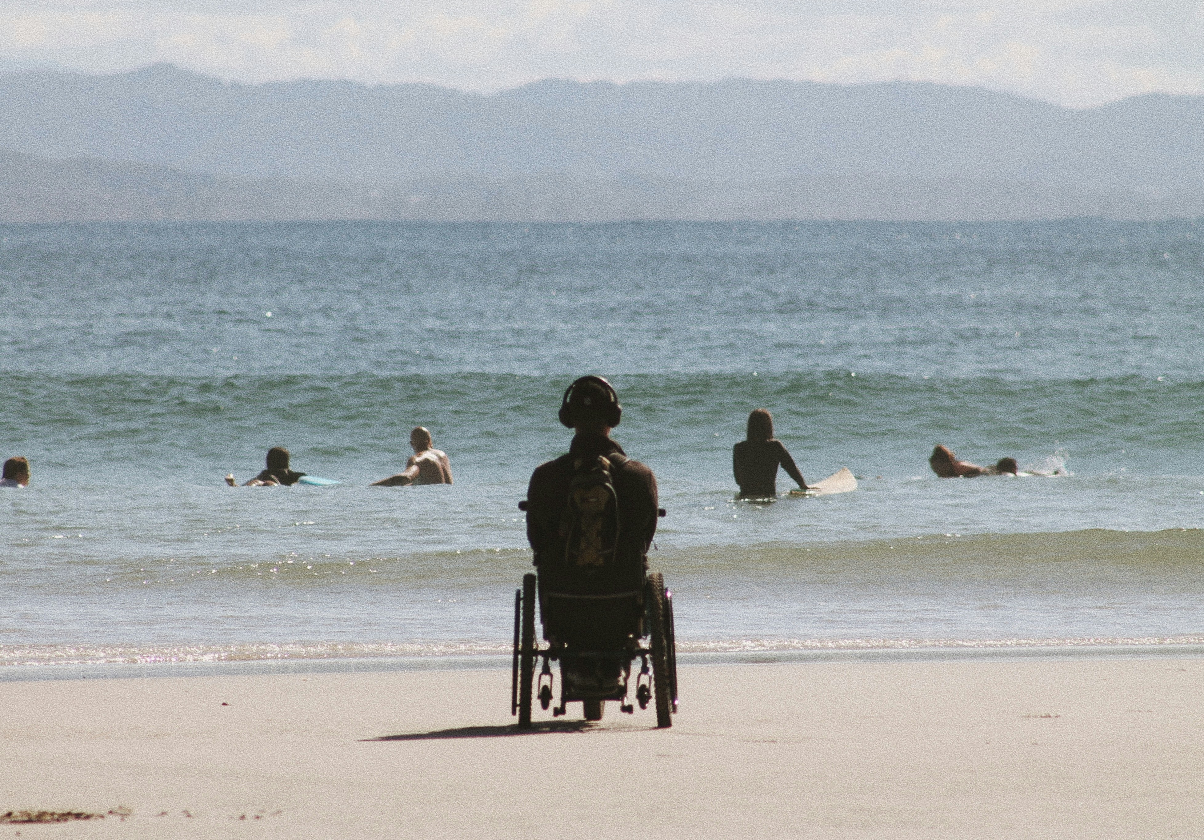 Understanding Entitlement in Veterans' Law