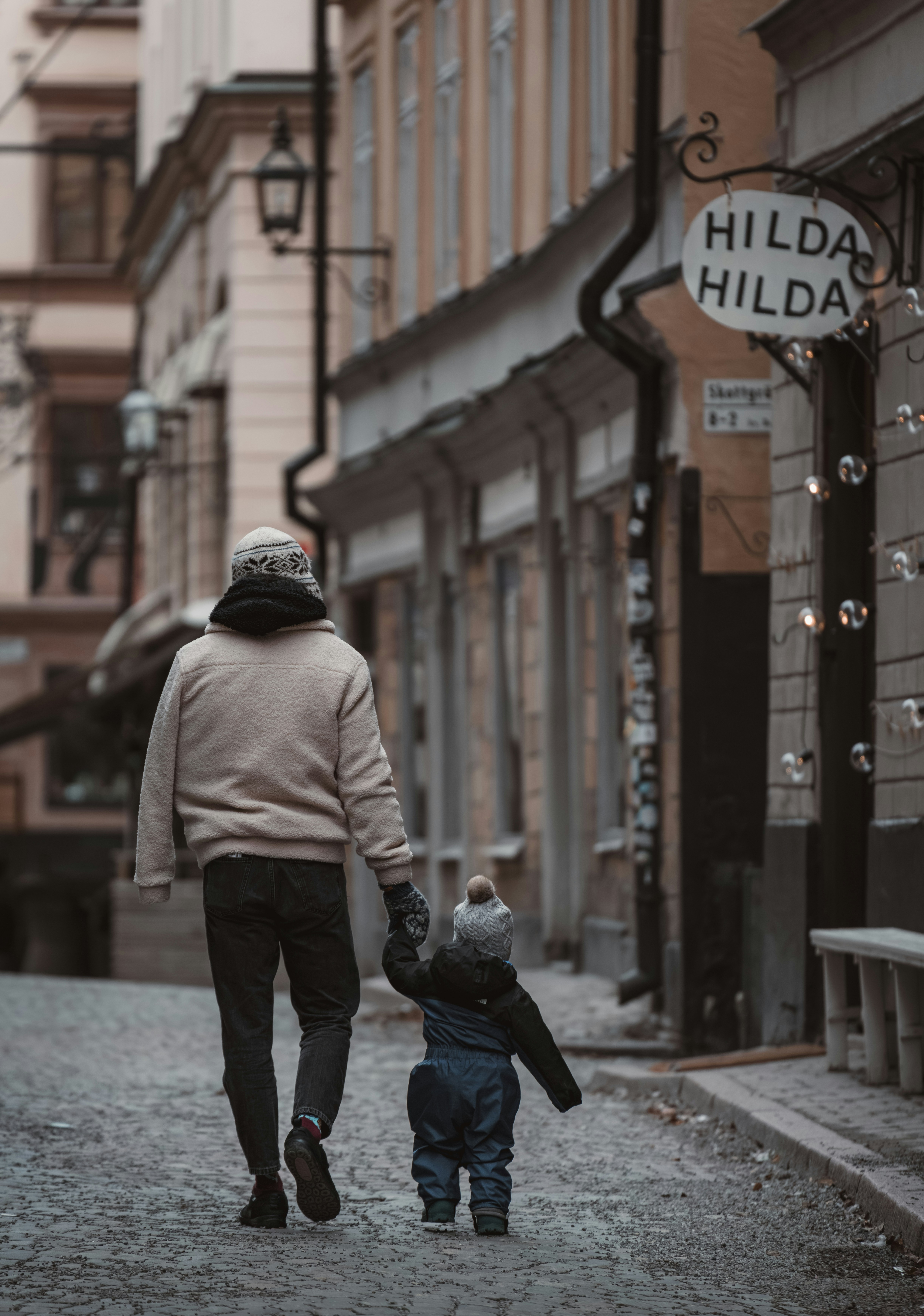 Single Parent Pictures | Download Free Images on Unsplash