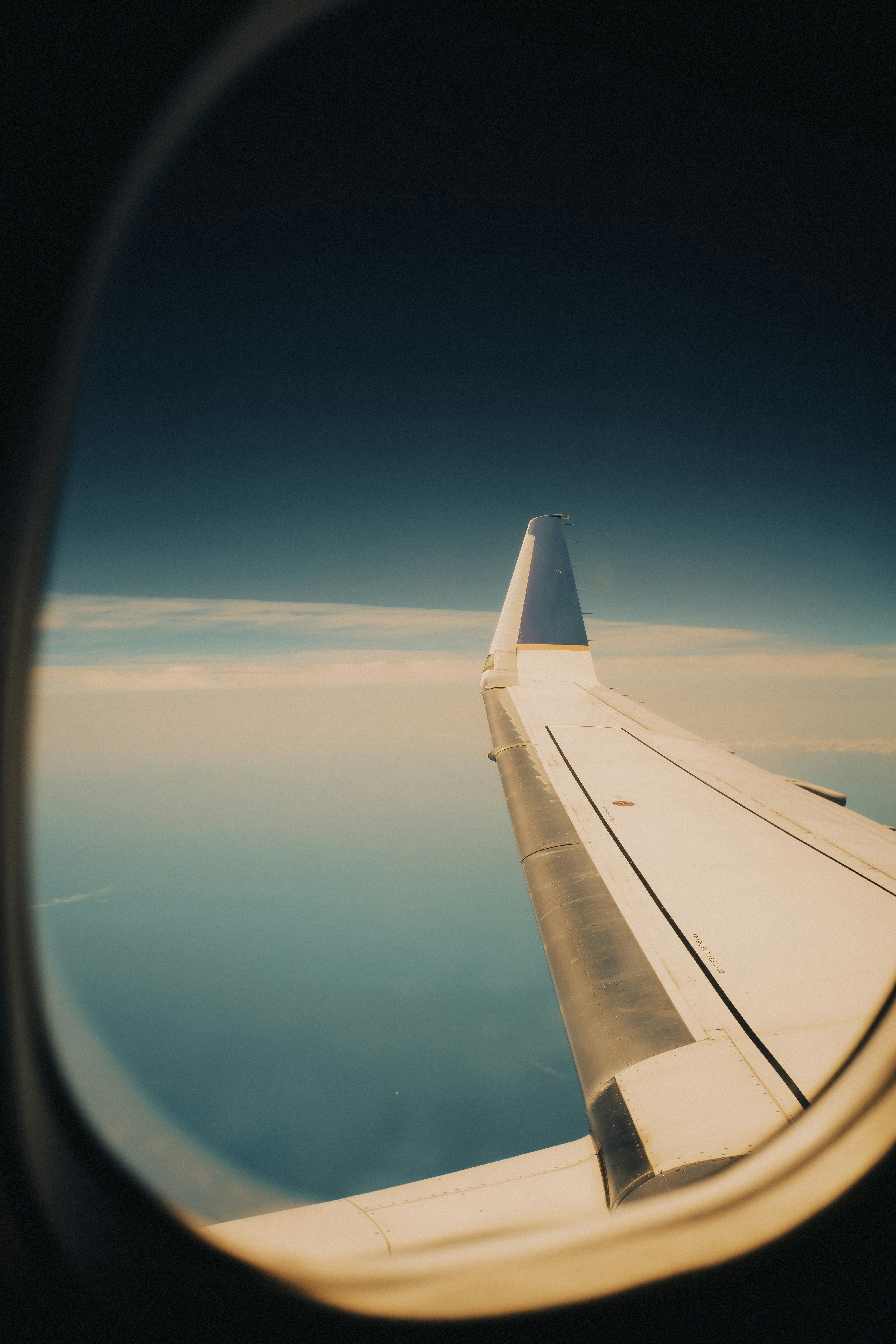 Photo by Caique Morais with Sony Alpha 7 III