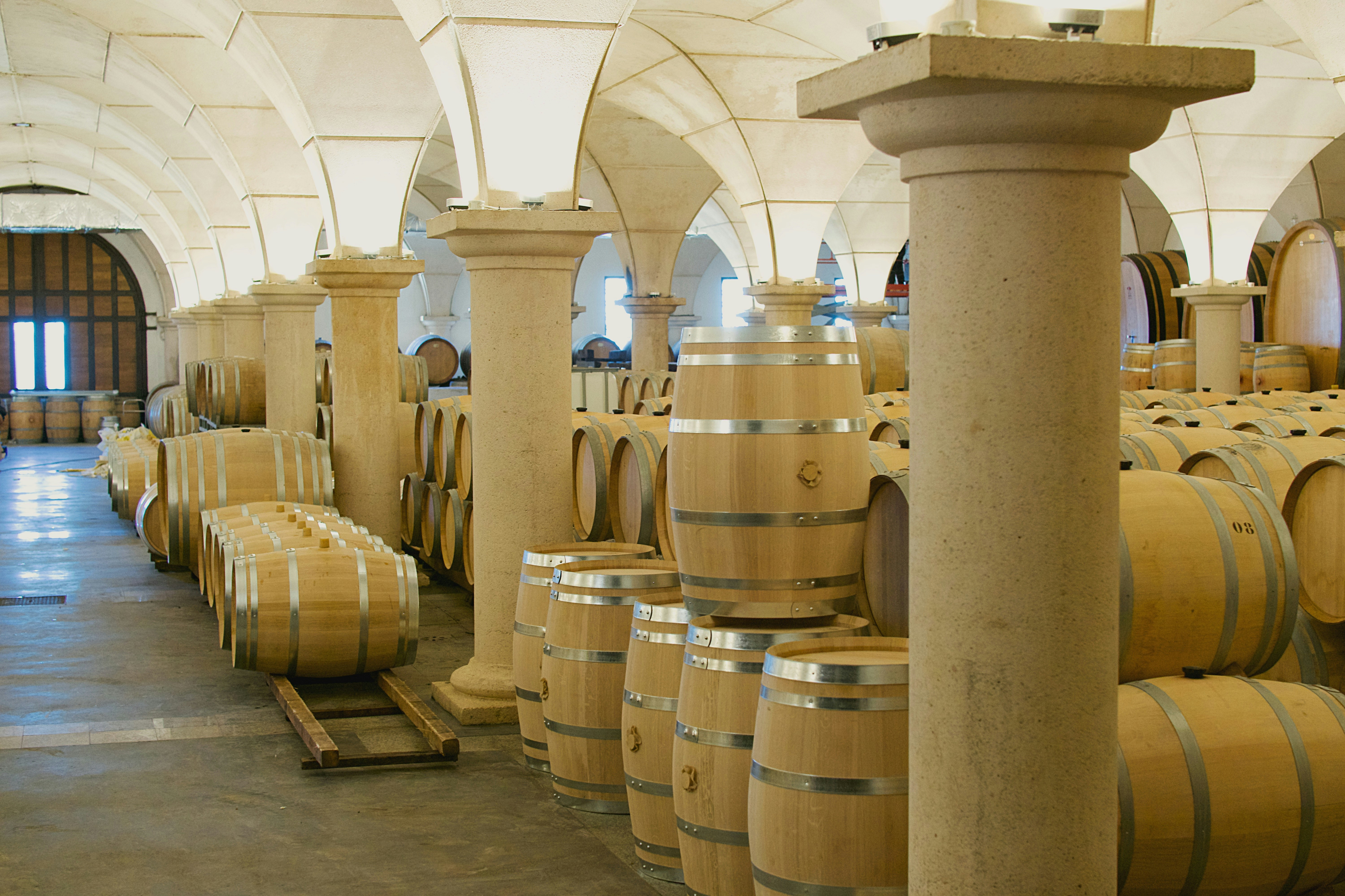 Photo by Liv Kao with Leica TL2