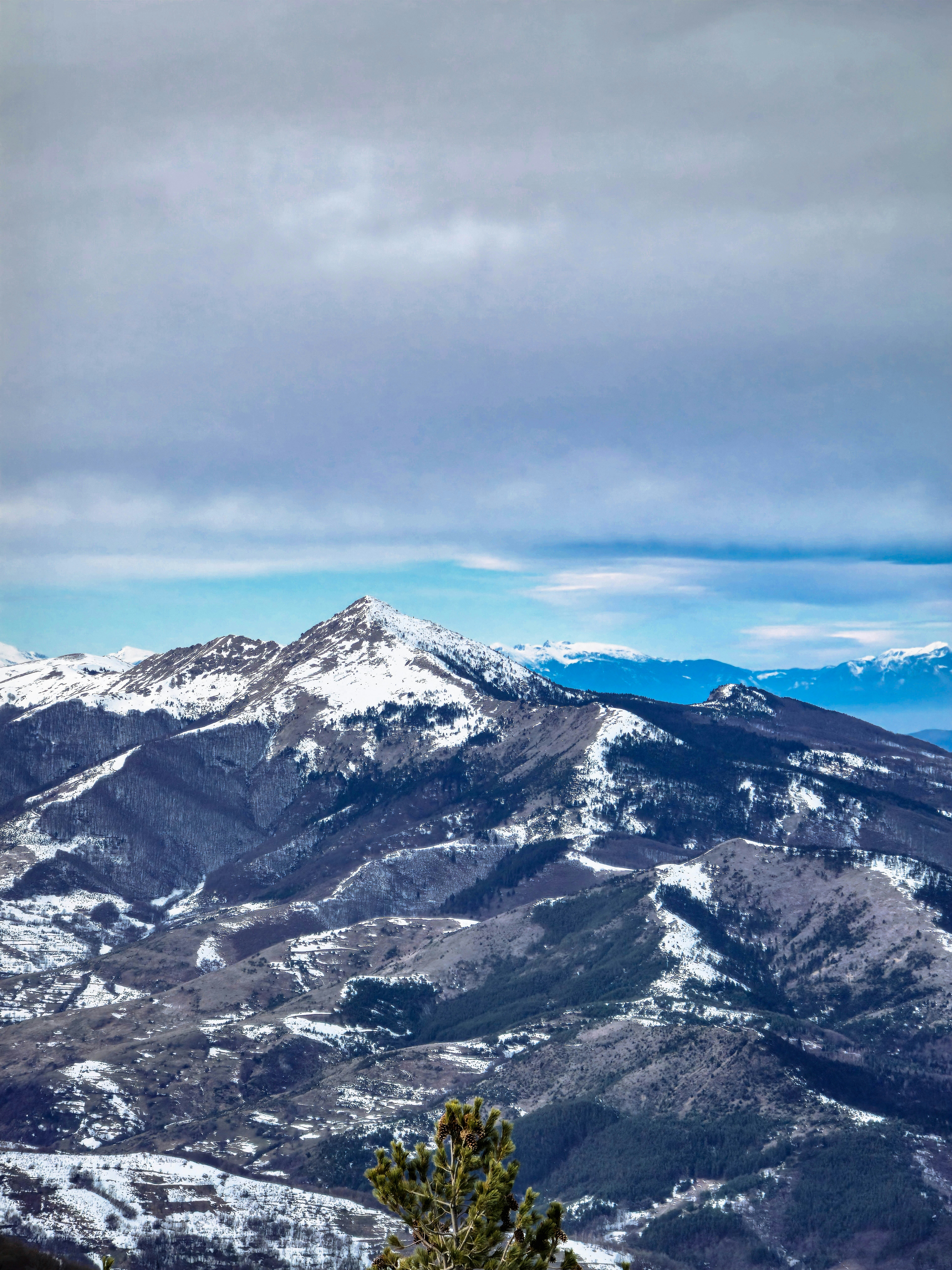 Photo by Albert Hyseni with Samsung Galaxy S24 Ultra