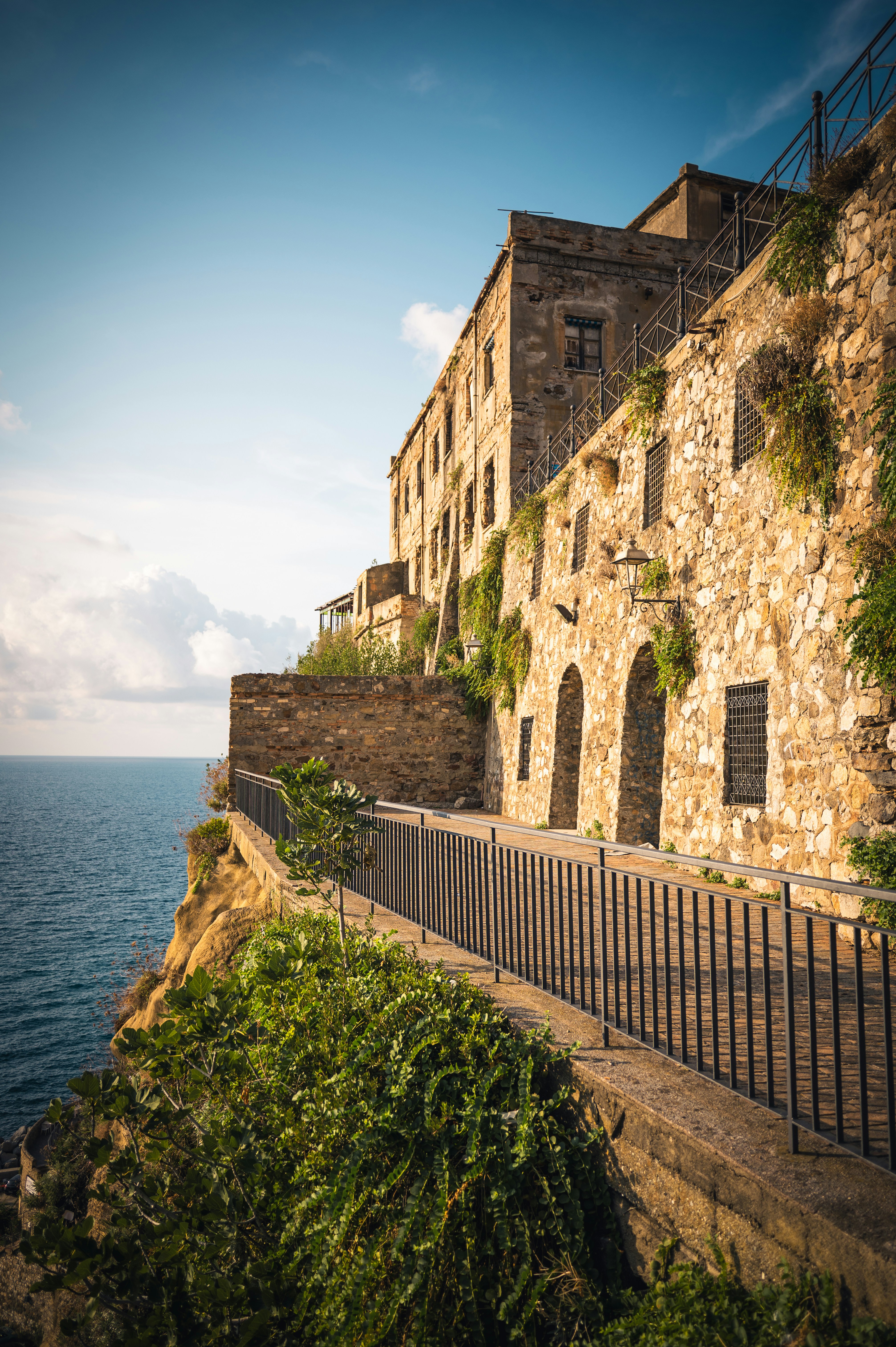 Photo by raphael beutel with Nikon Z6 II