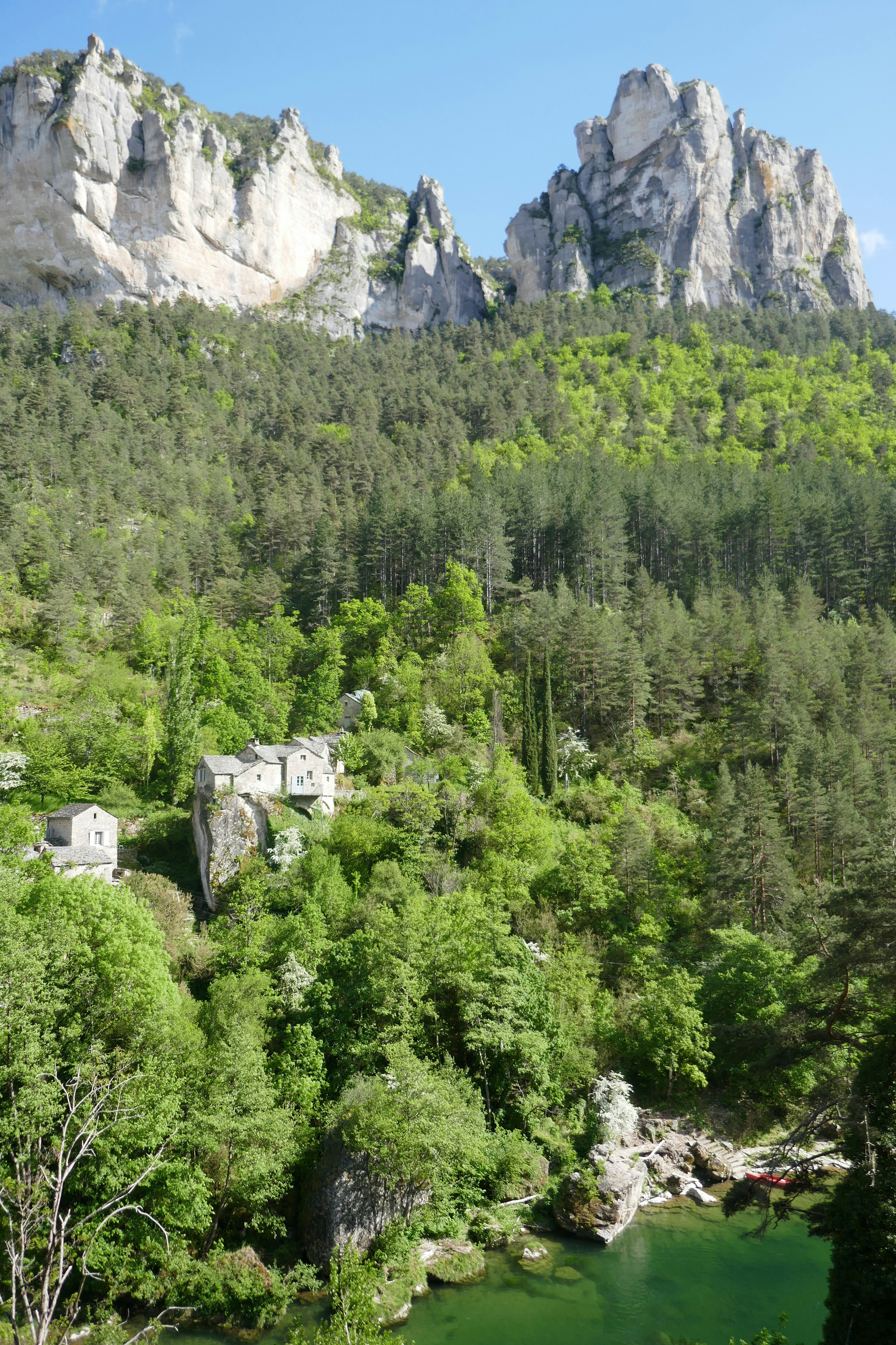 Photo by Carnet de Voyage d'Alex with Panasonic Lumix TZ100