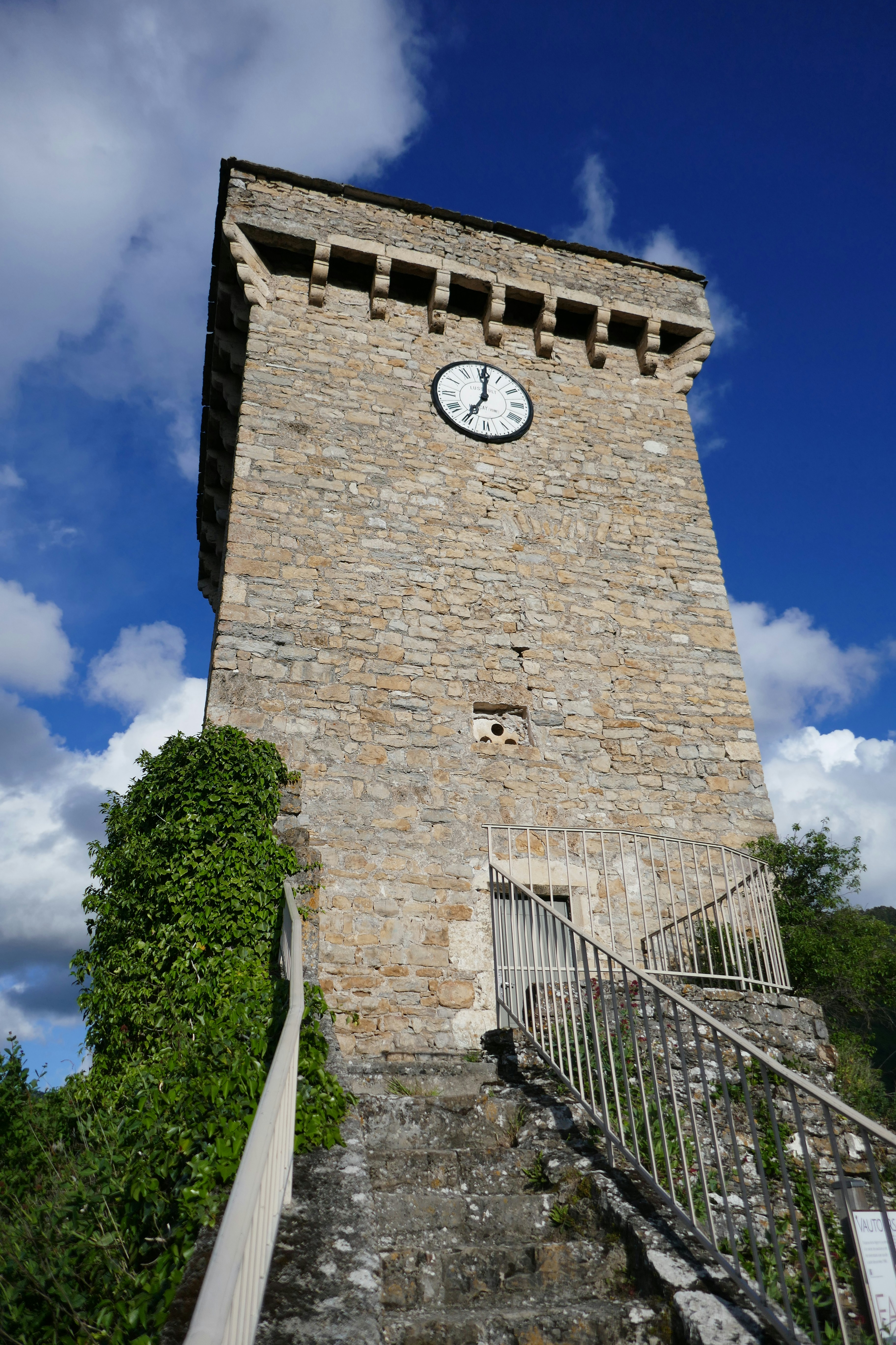 Photo by Carnet de Voyage d'Alex with Panasonic Lumix TZ100