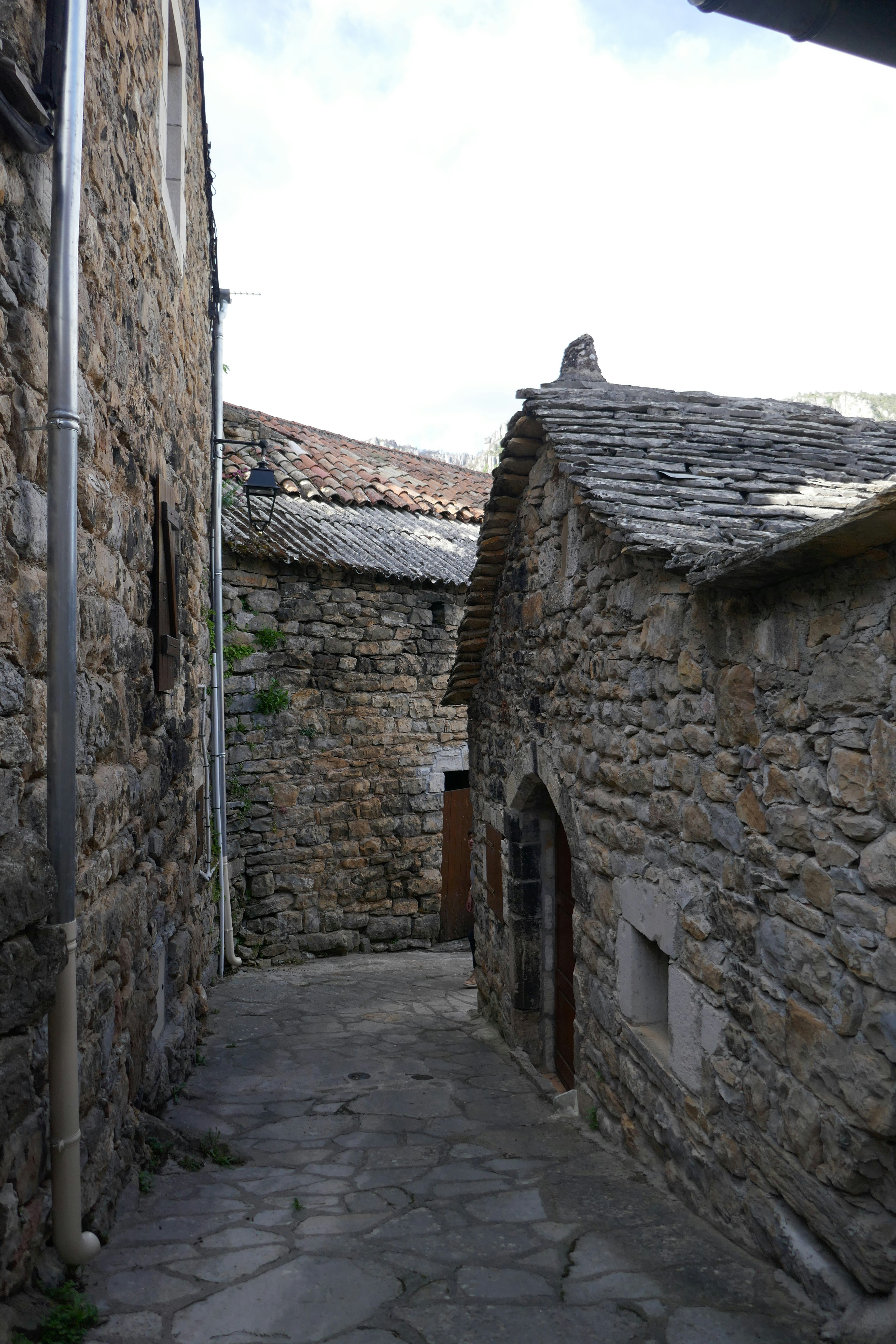 Photo by Carnet de Voyage d'Alex with Panasonic Lumix TZ100