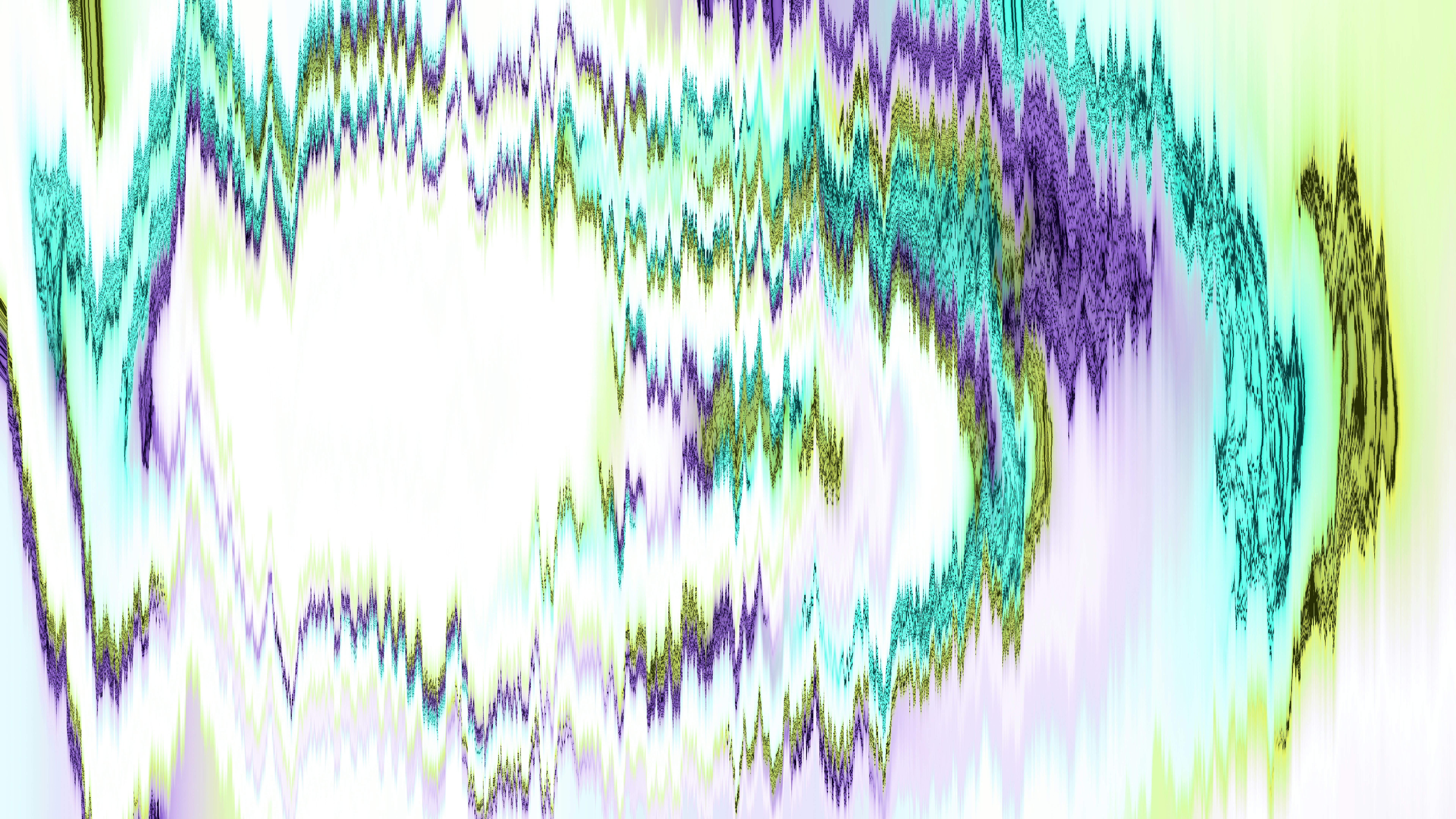 Skala MMI vs Magnitudo: Memahami Perbedaan Fungsi dalam Info Gempa ...