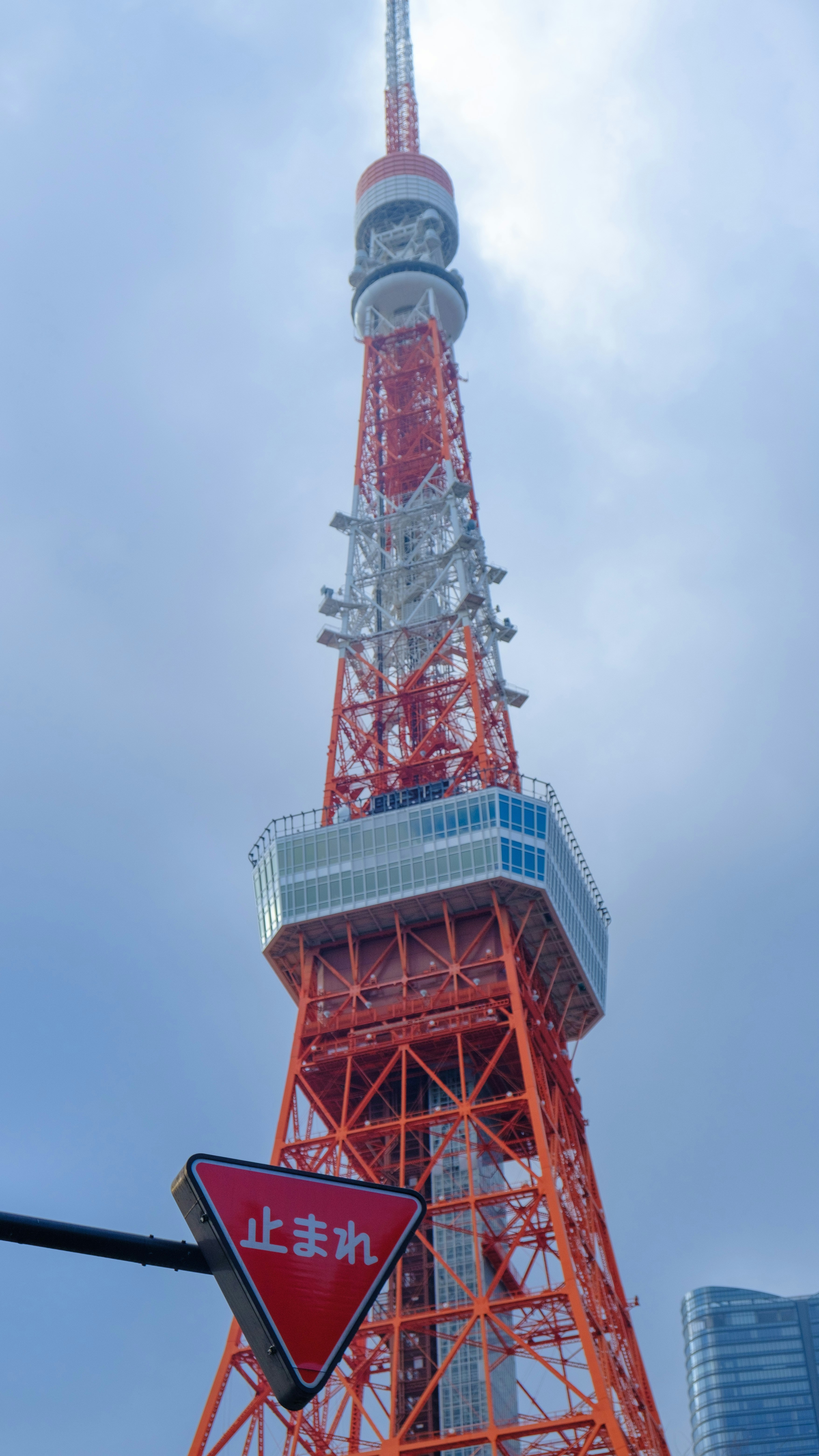 Photo by Ray Eldath with Fujifilm X-T30 II