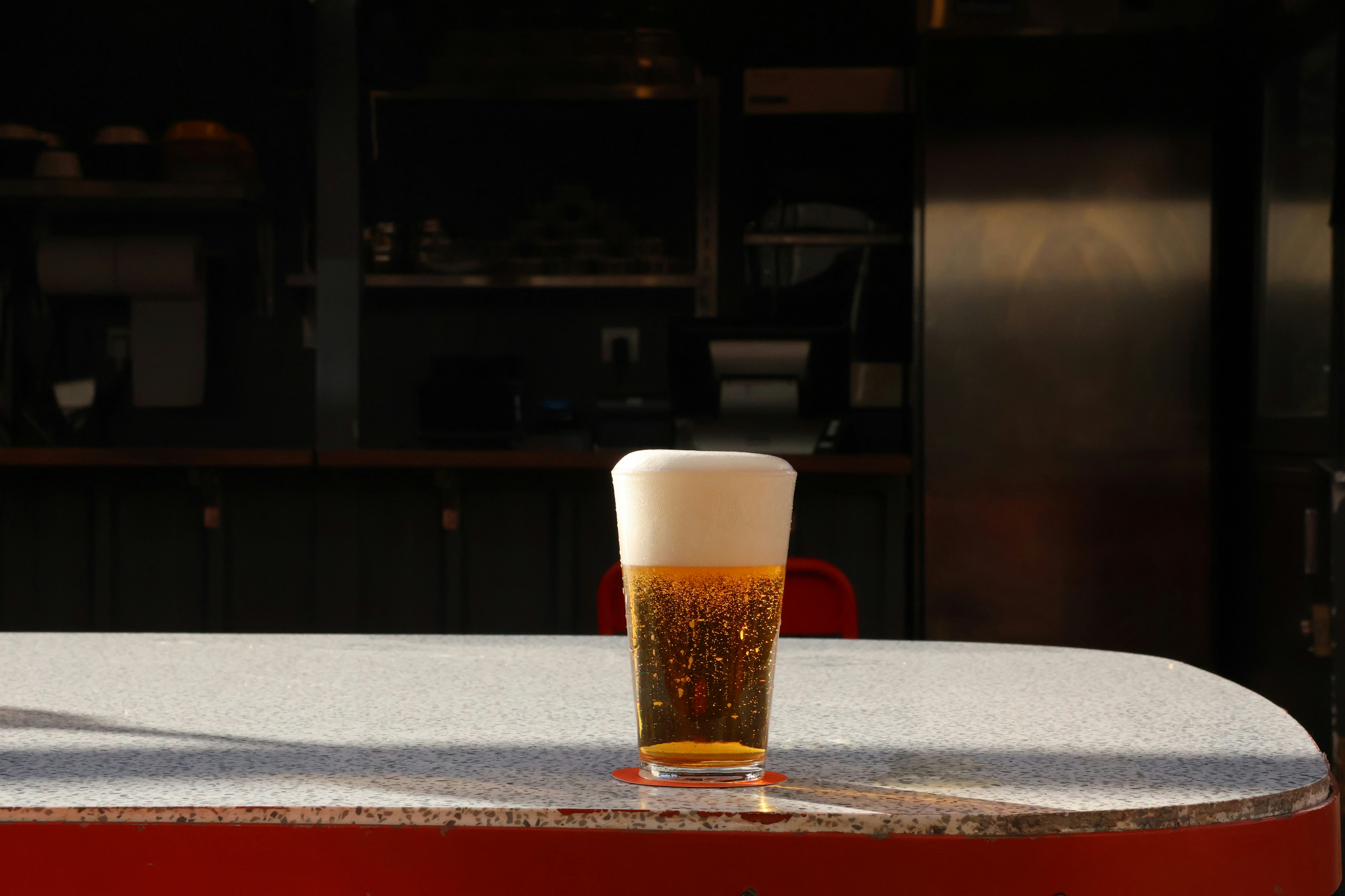 Beer Table Pictures | Download Free Images on Unsplash