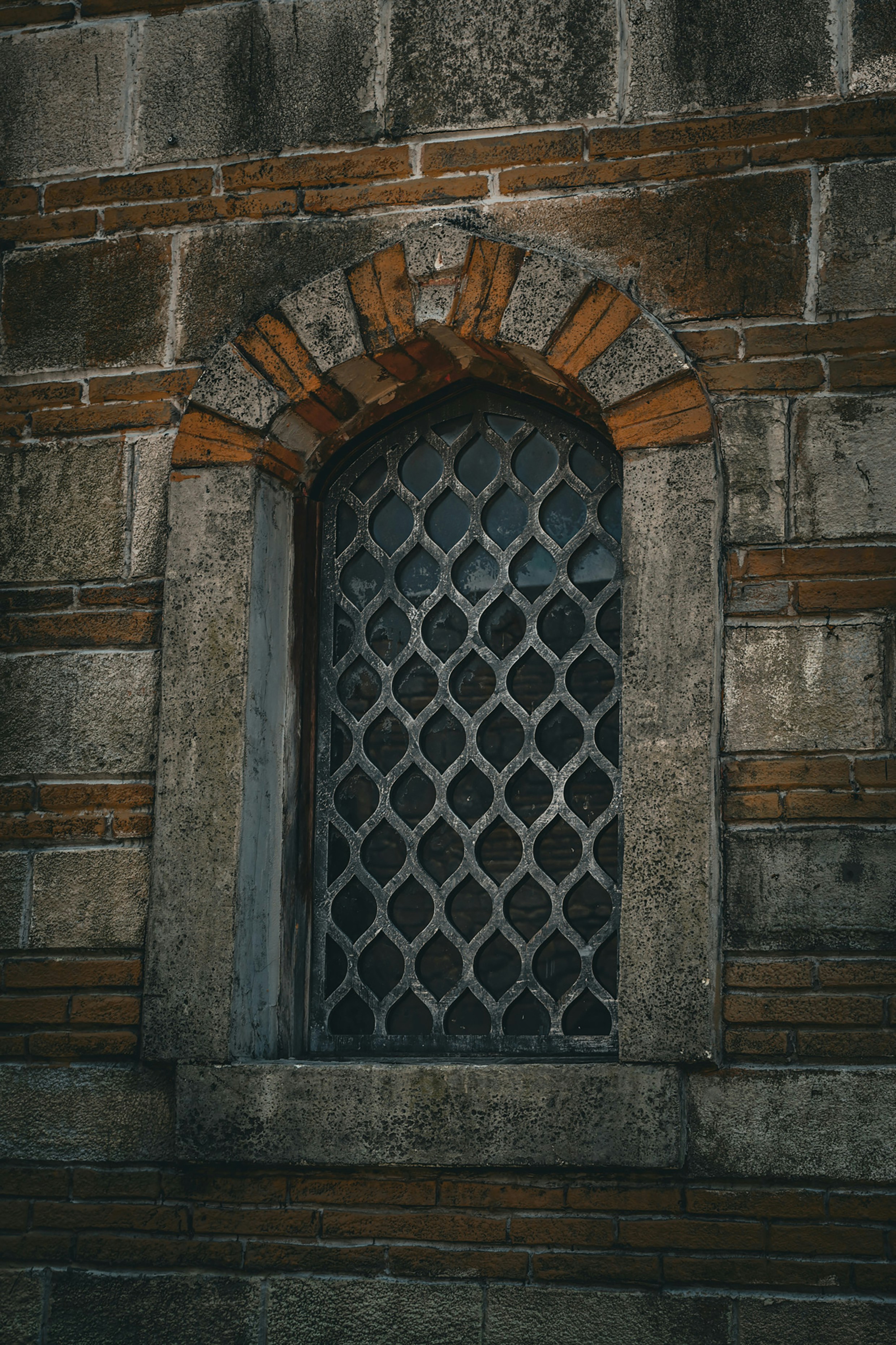 Photo by Yaren Kılıç with Sony Alpha 6400