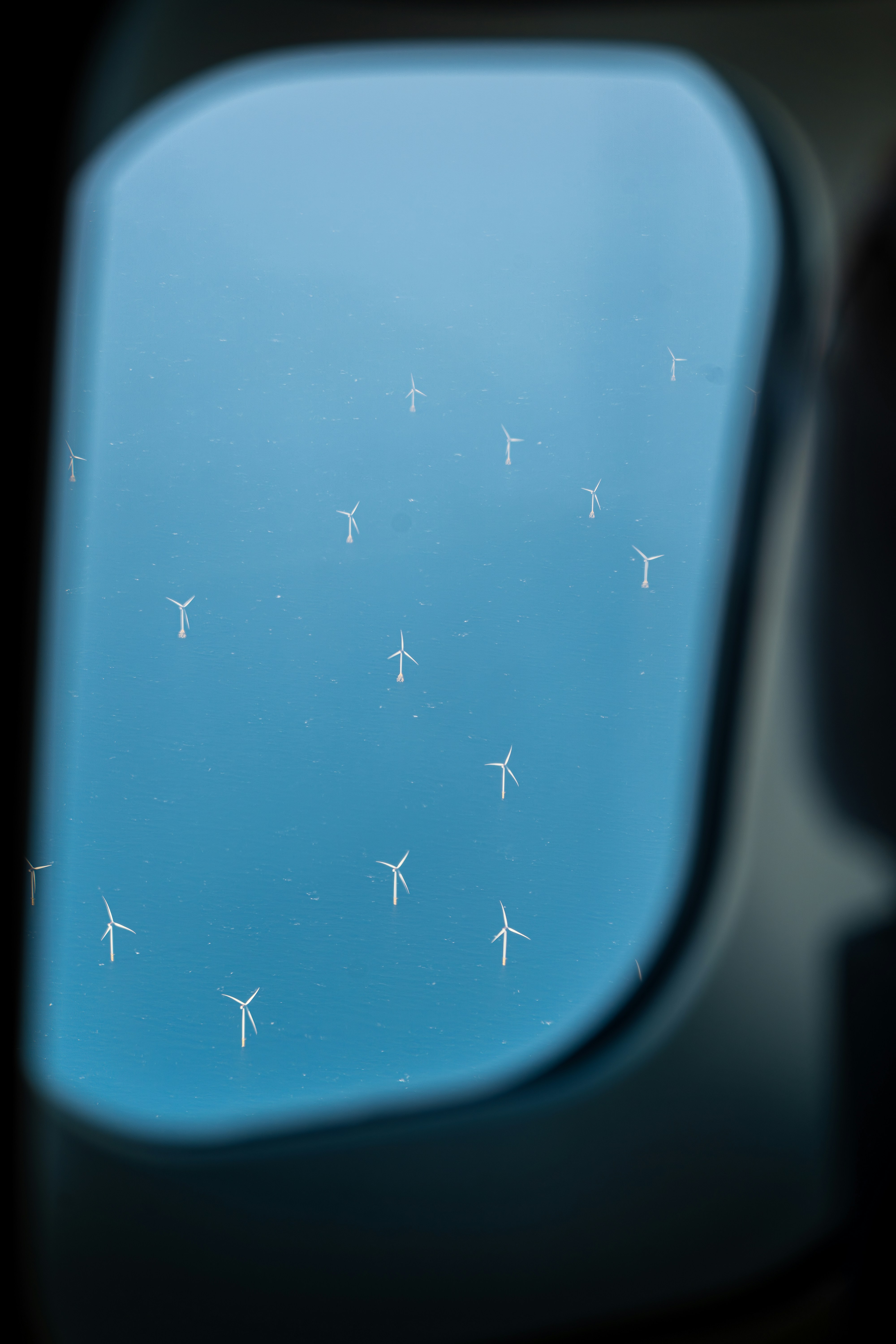 Photo by Winston Chen with Sony Alpha 7 III