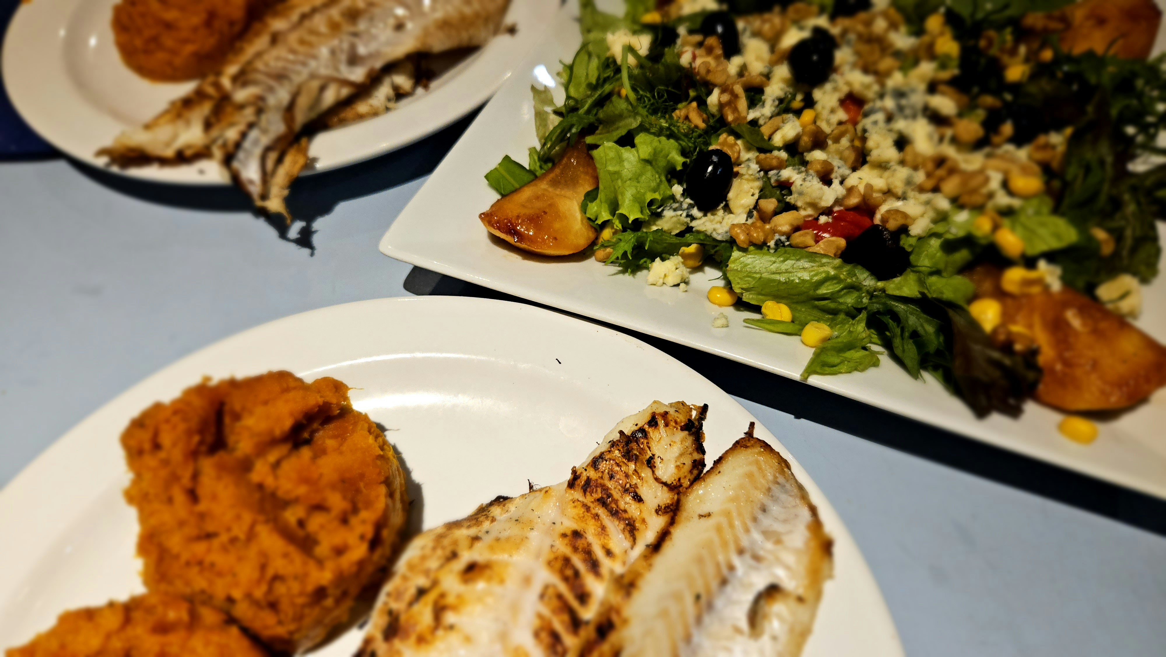 Photo by Hector Ramon Perez with Samsung Galaxy S23