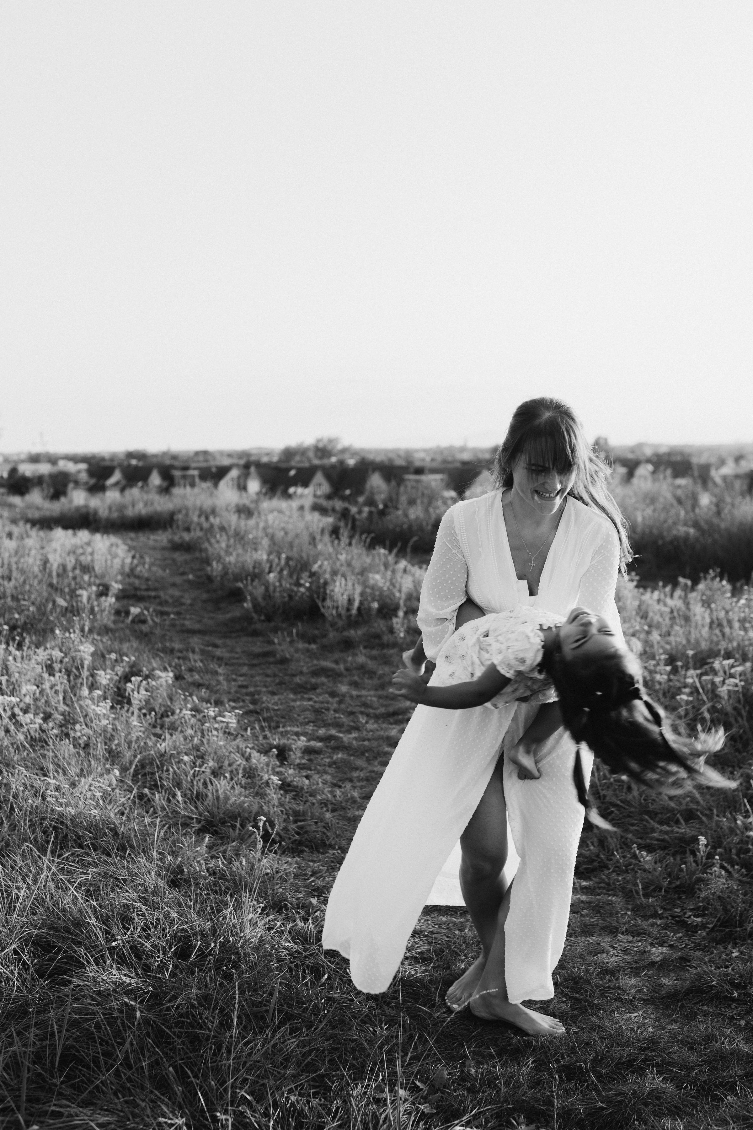 Joe Rogan Jiu Jitsu: 9 Secrets Behind His BJJ Mastery in 2025 屢 - MMA Ninja