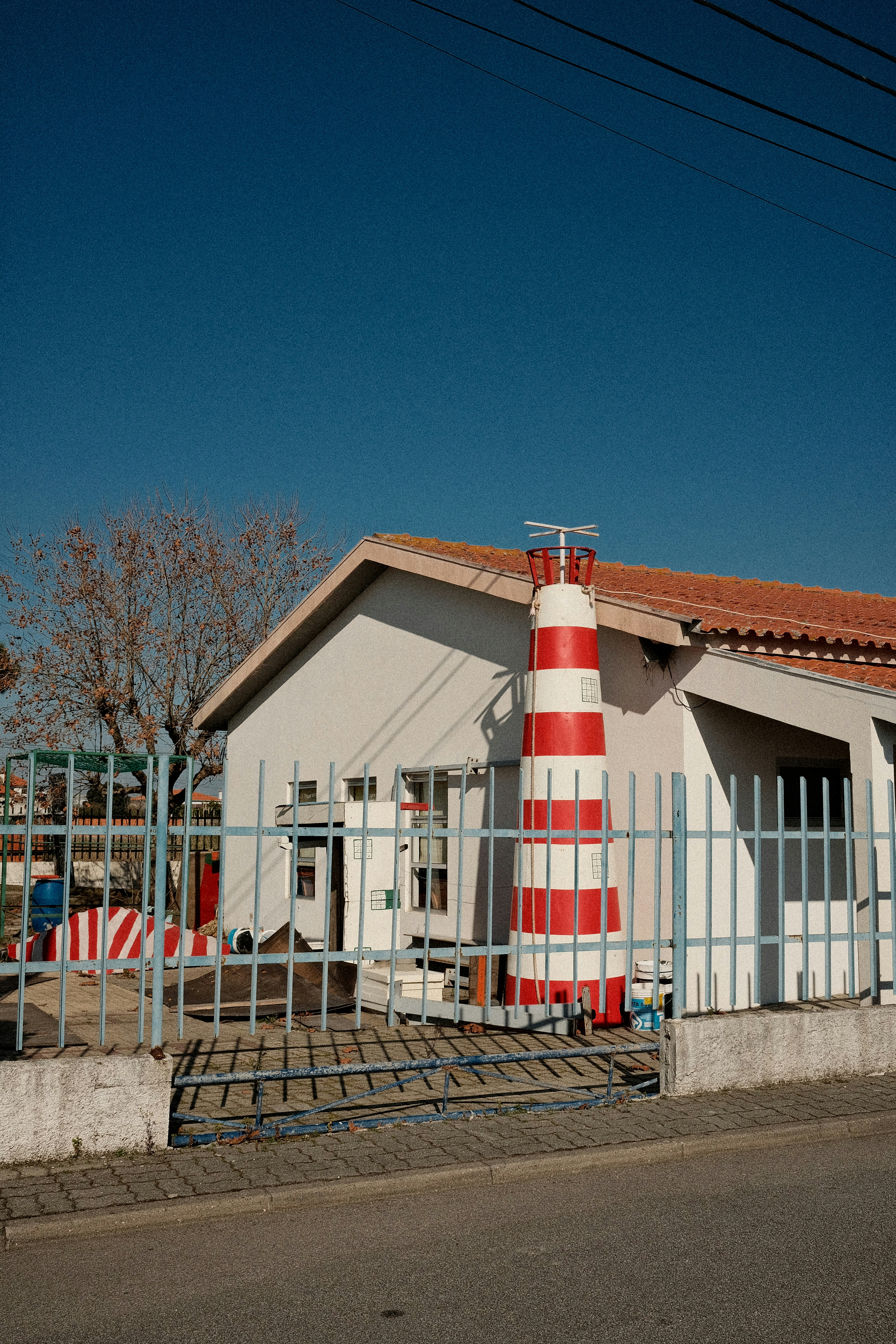 Photo by Valentin Lacoste with Fujifilm X100V