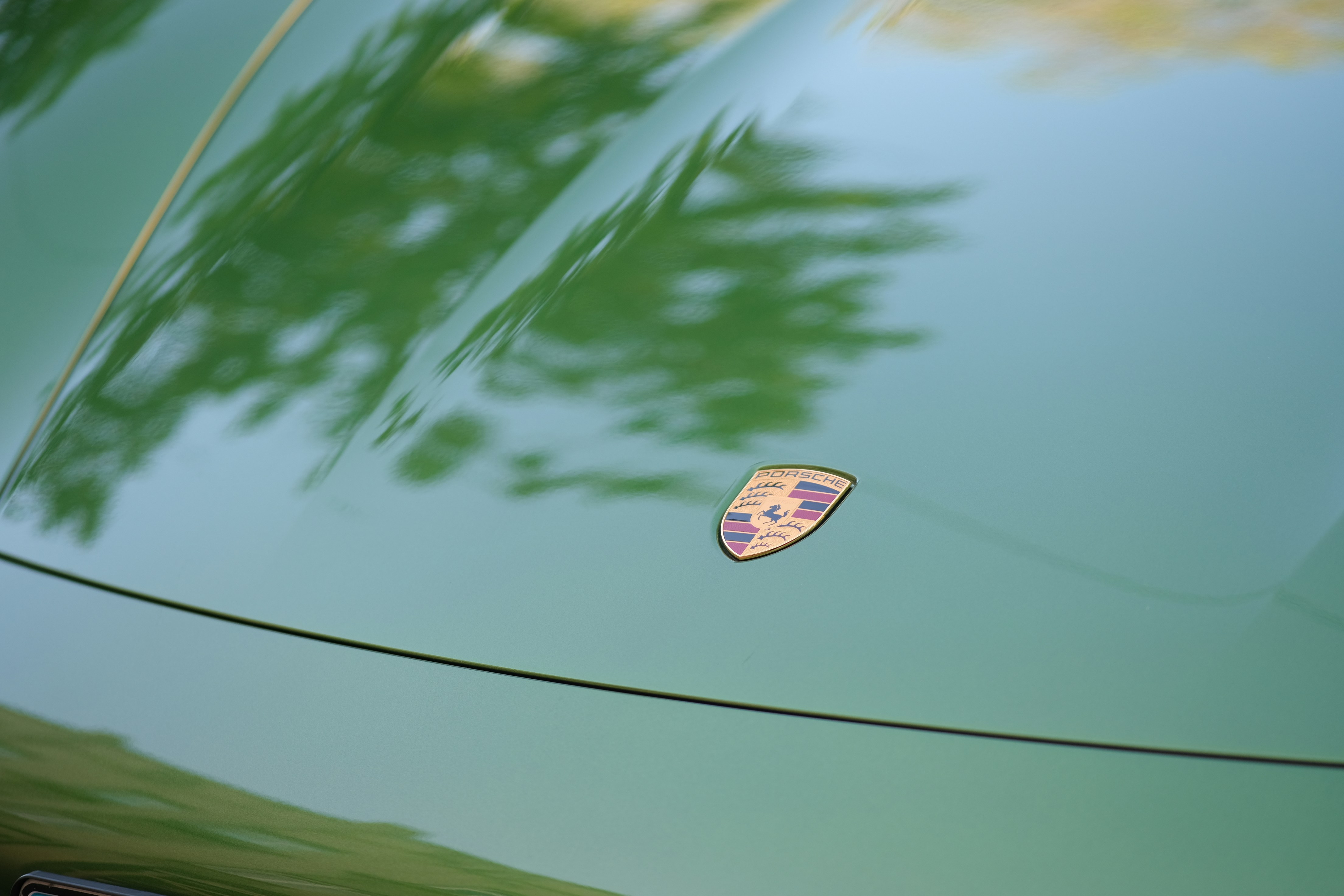 Car Cartoon Pictures | Download Free Images on Unsplash