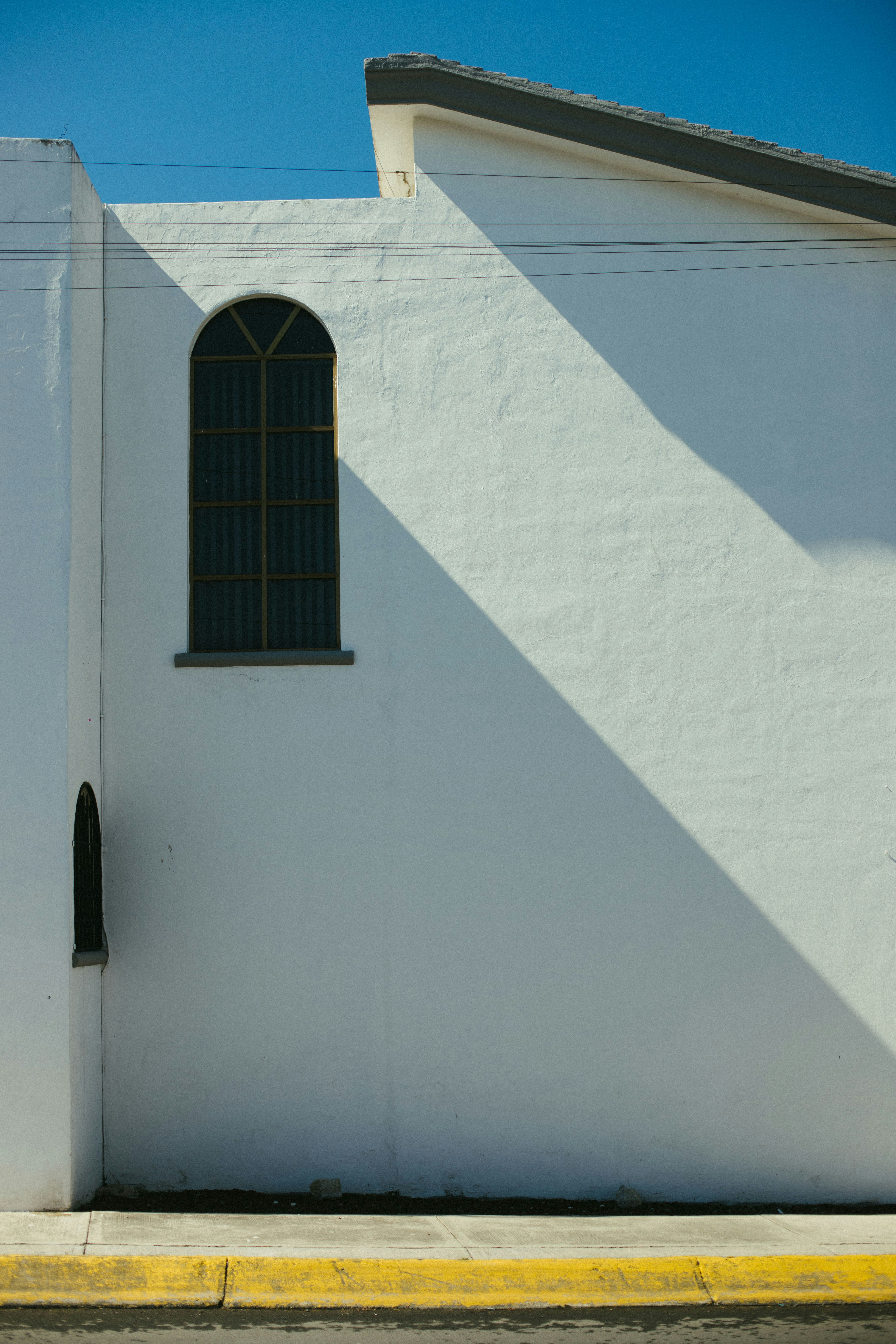 Photo by Hector O'Connor with Canon EOS 6D Mark II