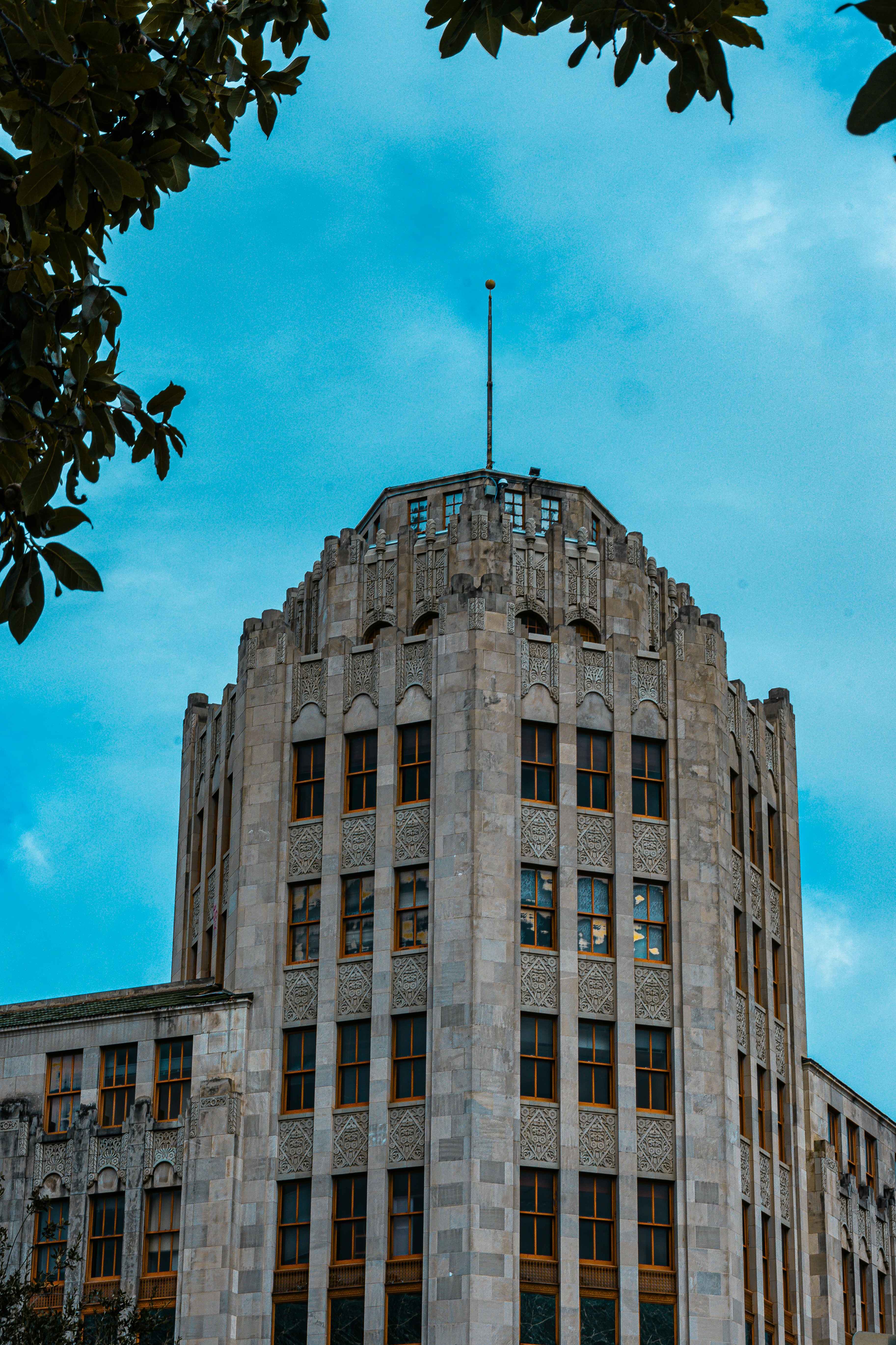 Photo by Dheeraj M with Nikon Z50