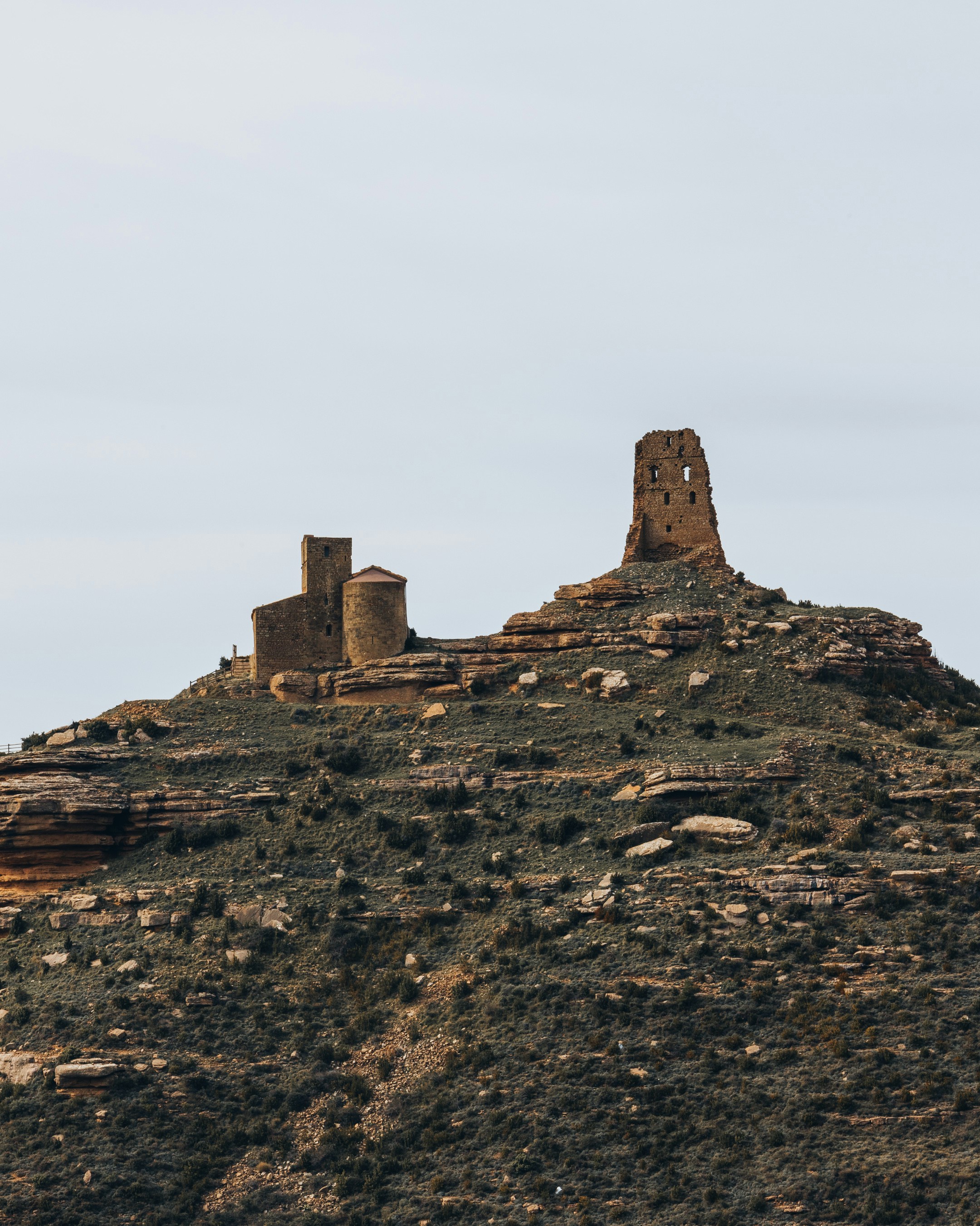 Photo by Nacho Gimeno Guerrero with Canon EOS R6