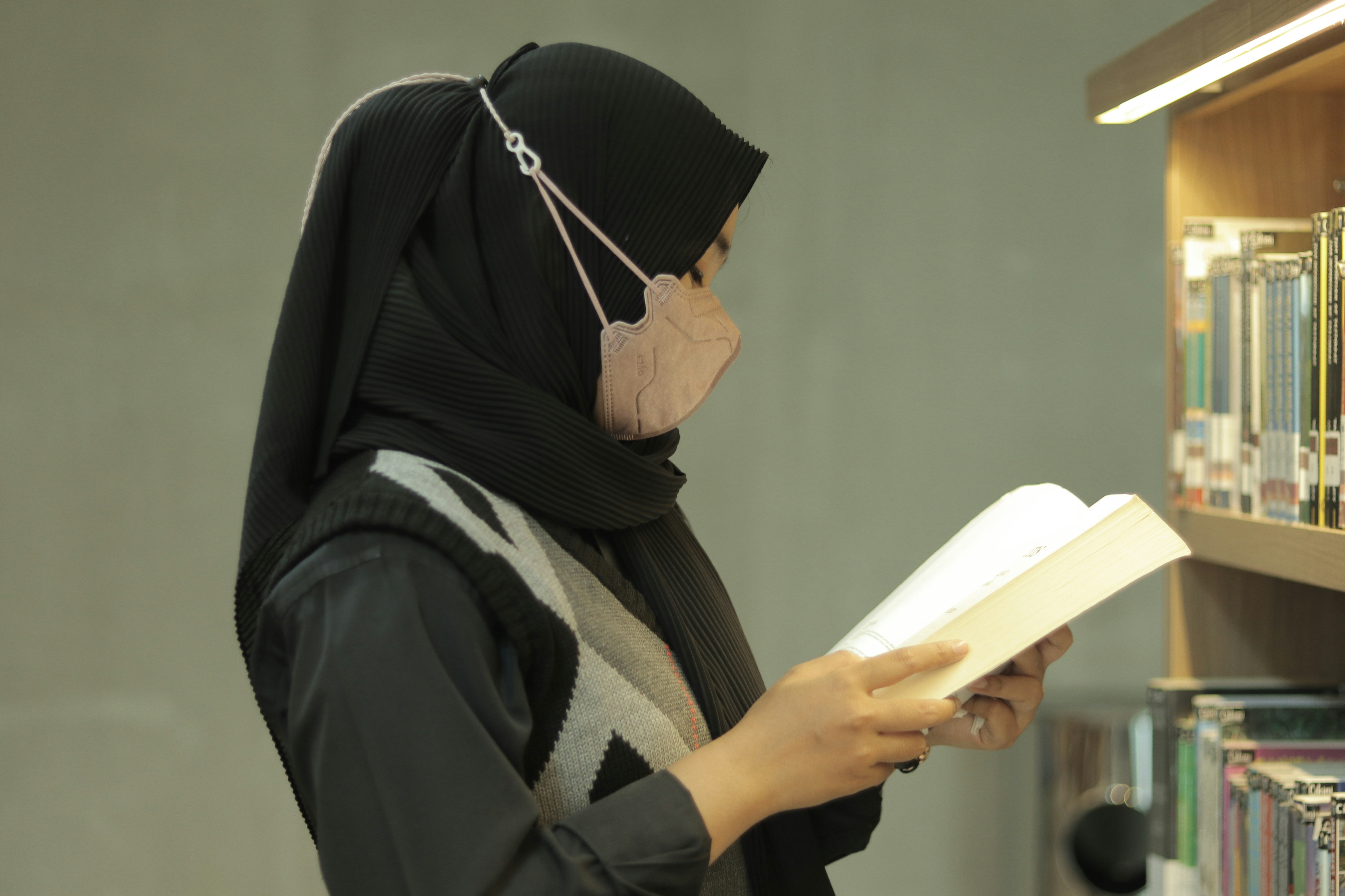 Photo by Syaiful Lil M with Canon EOS M100